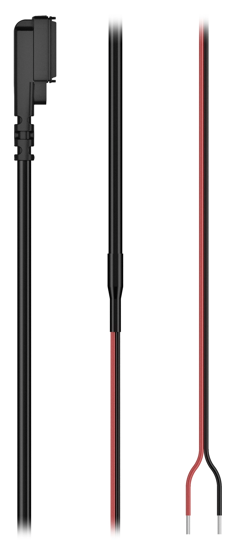 Garmin Motorbike connection cable for zumo XT2