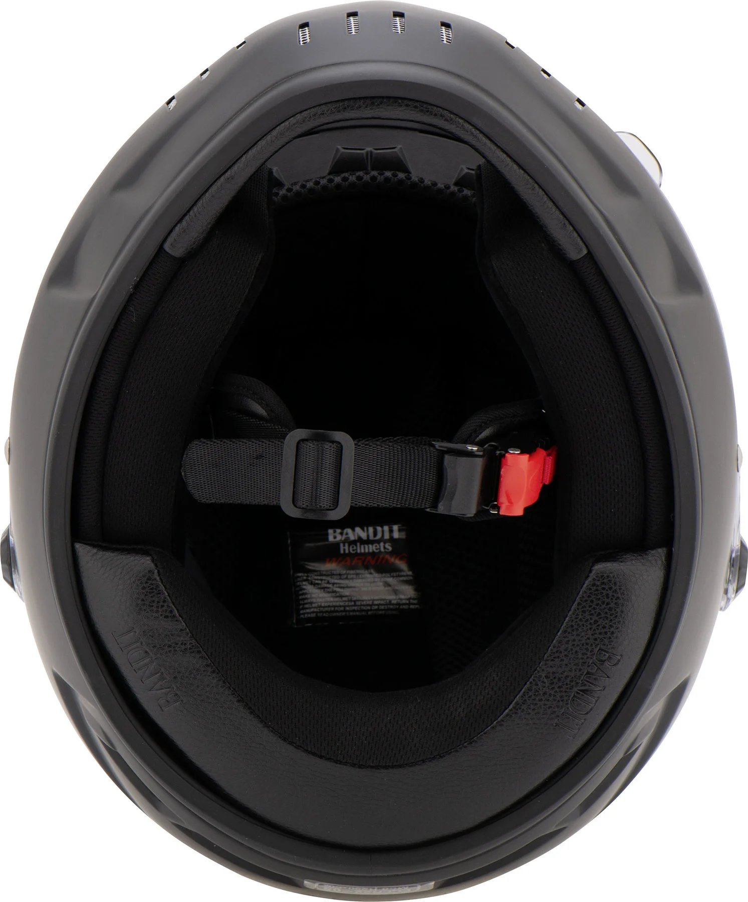 Bandit-Helmets EXX II Full-Face Helmet low-cost | Louis 🏍️