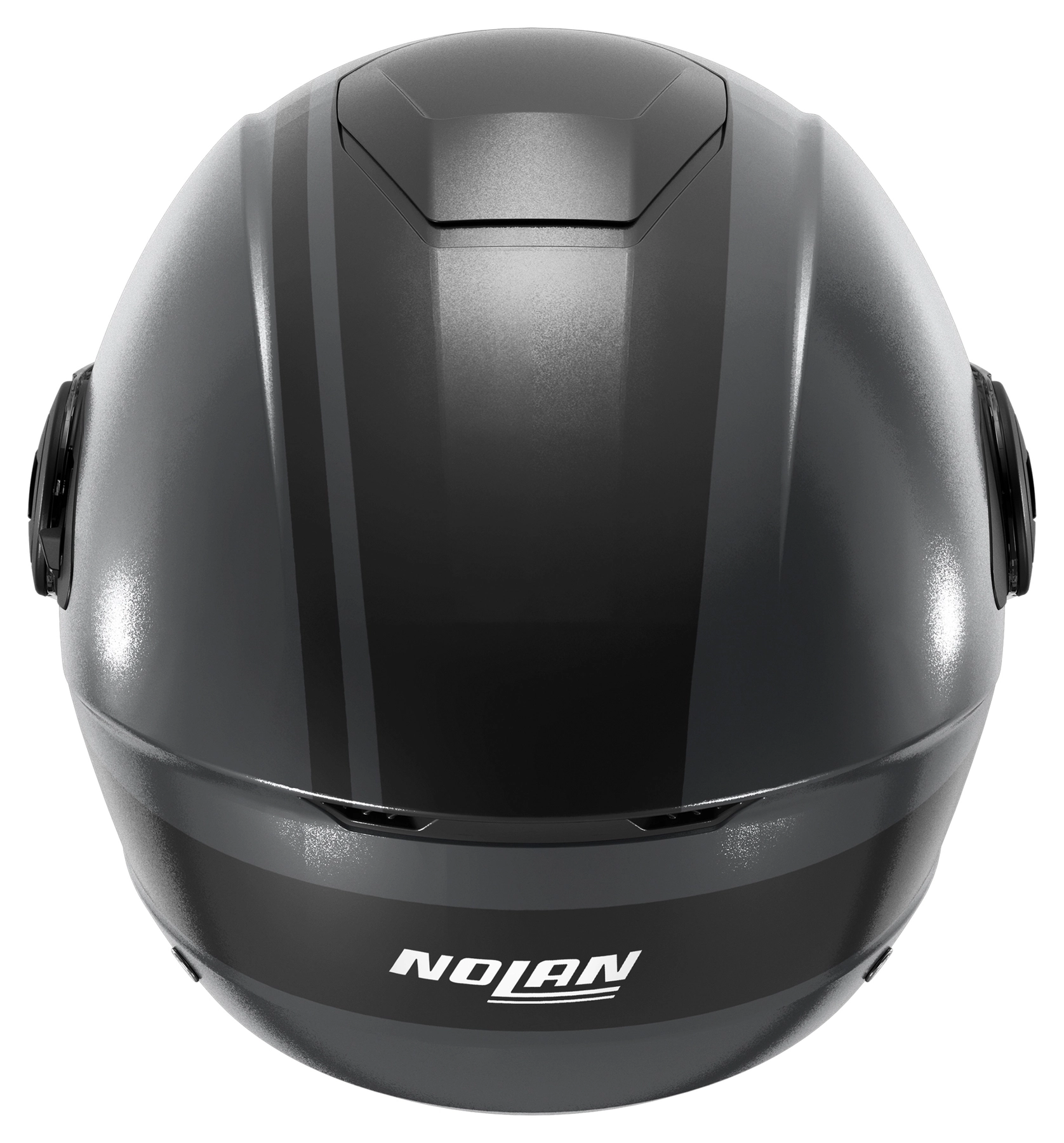 Nolan N20-2 VISOR DOLCE VITA low-cost | Louis 🏍️