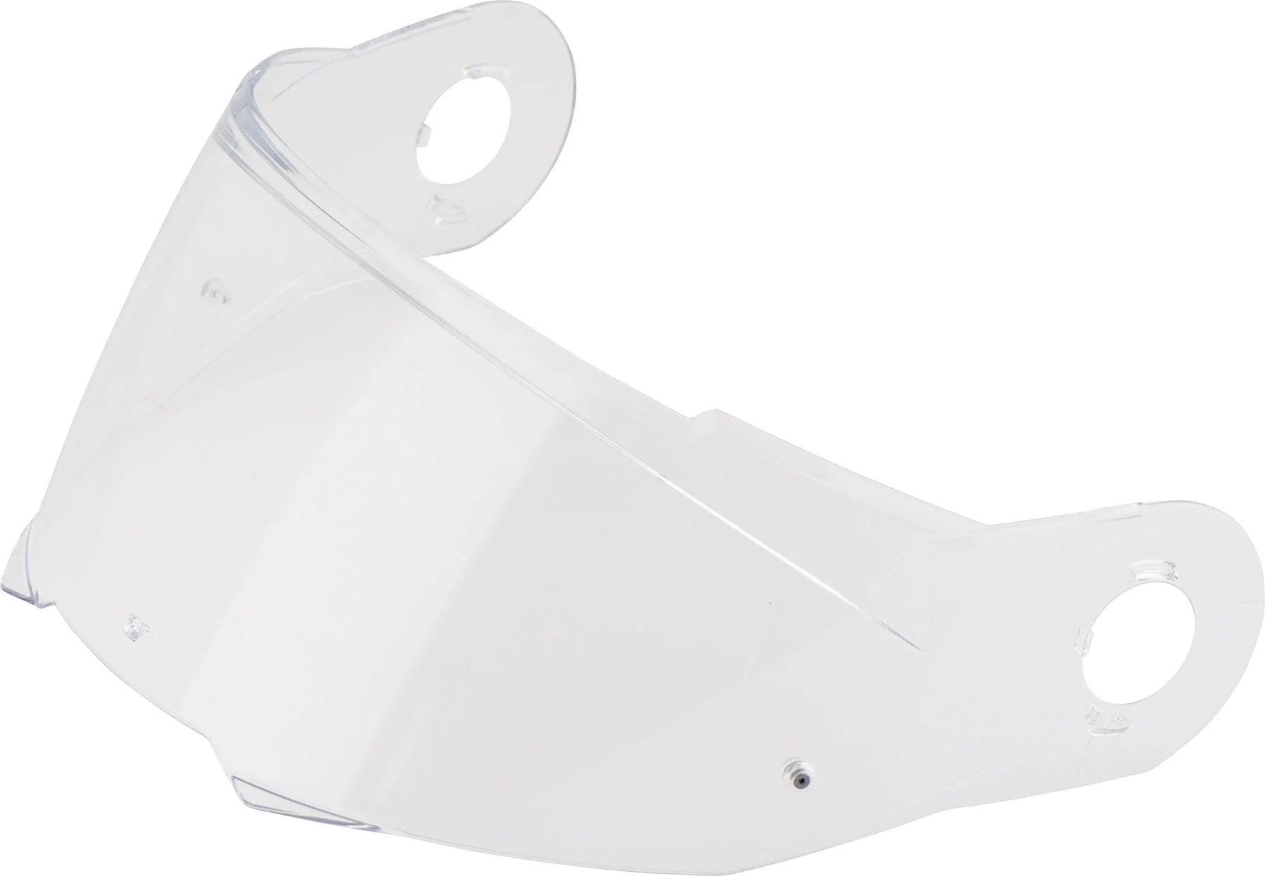 Nexx PINLOCK VISOR, CLEAR NEXX X.VILITUR low-cost | Louis 🏍️