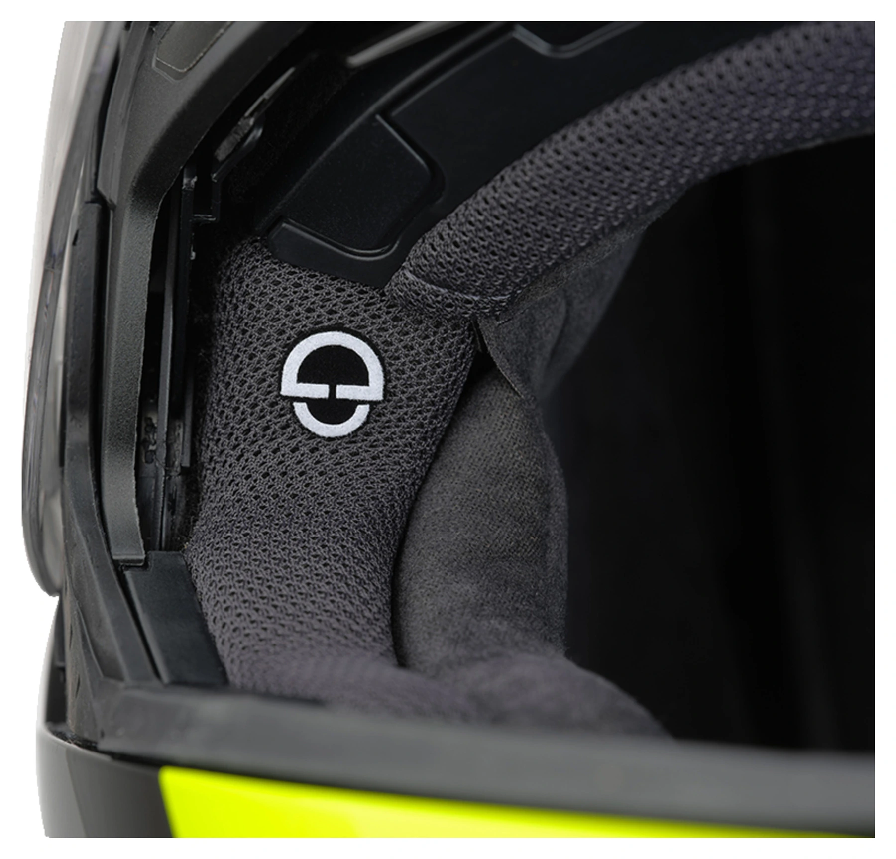 SCHUBERTH C3 Pro Sestante C3 Pro Sestante