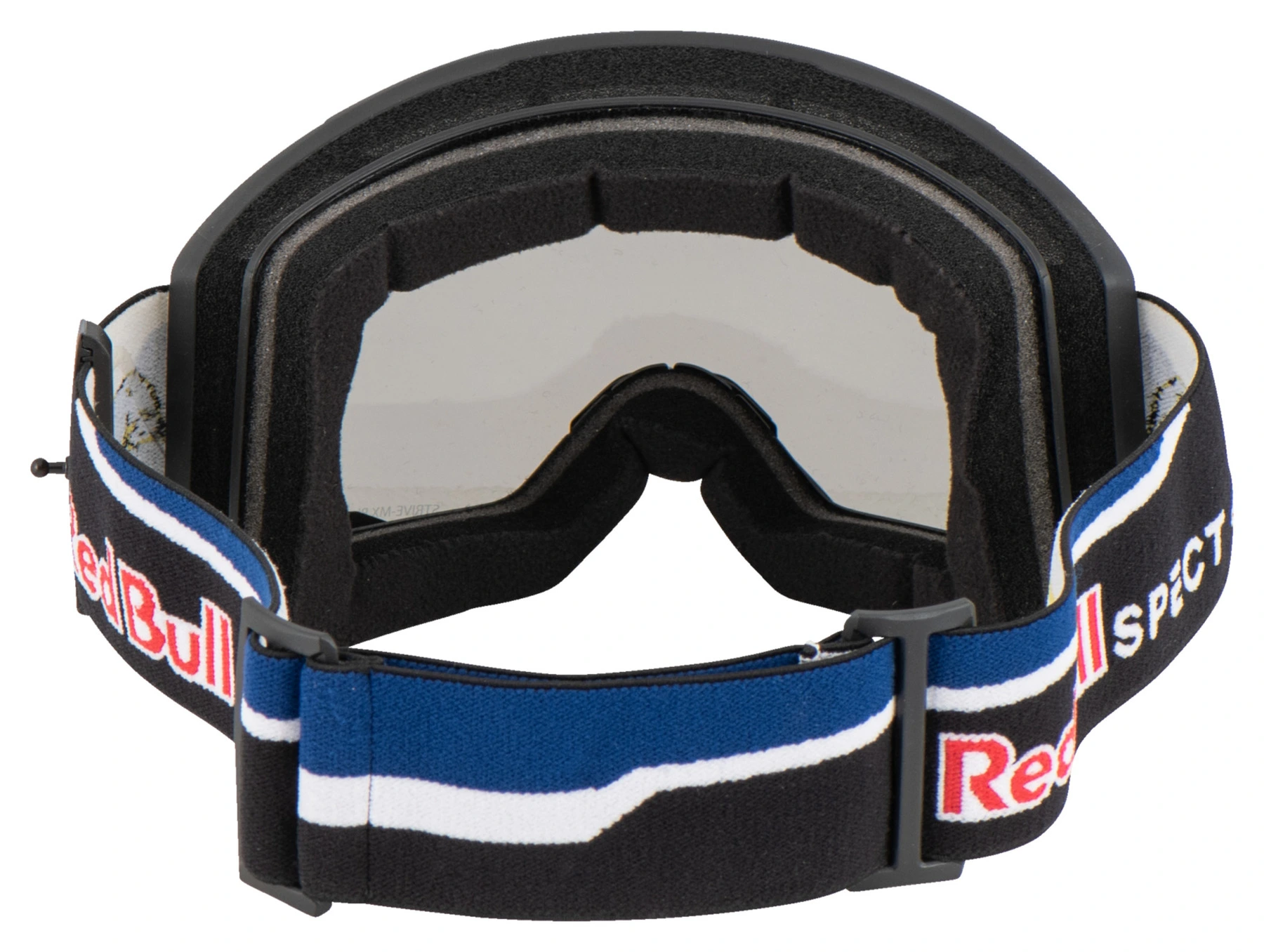 Red Bull Spect Eyewear Strive SLT Strive SLT