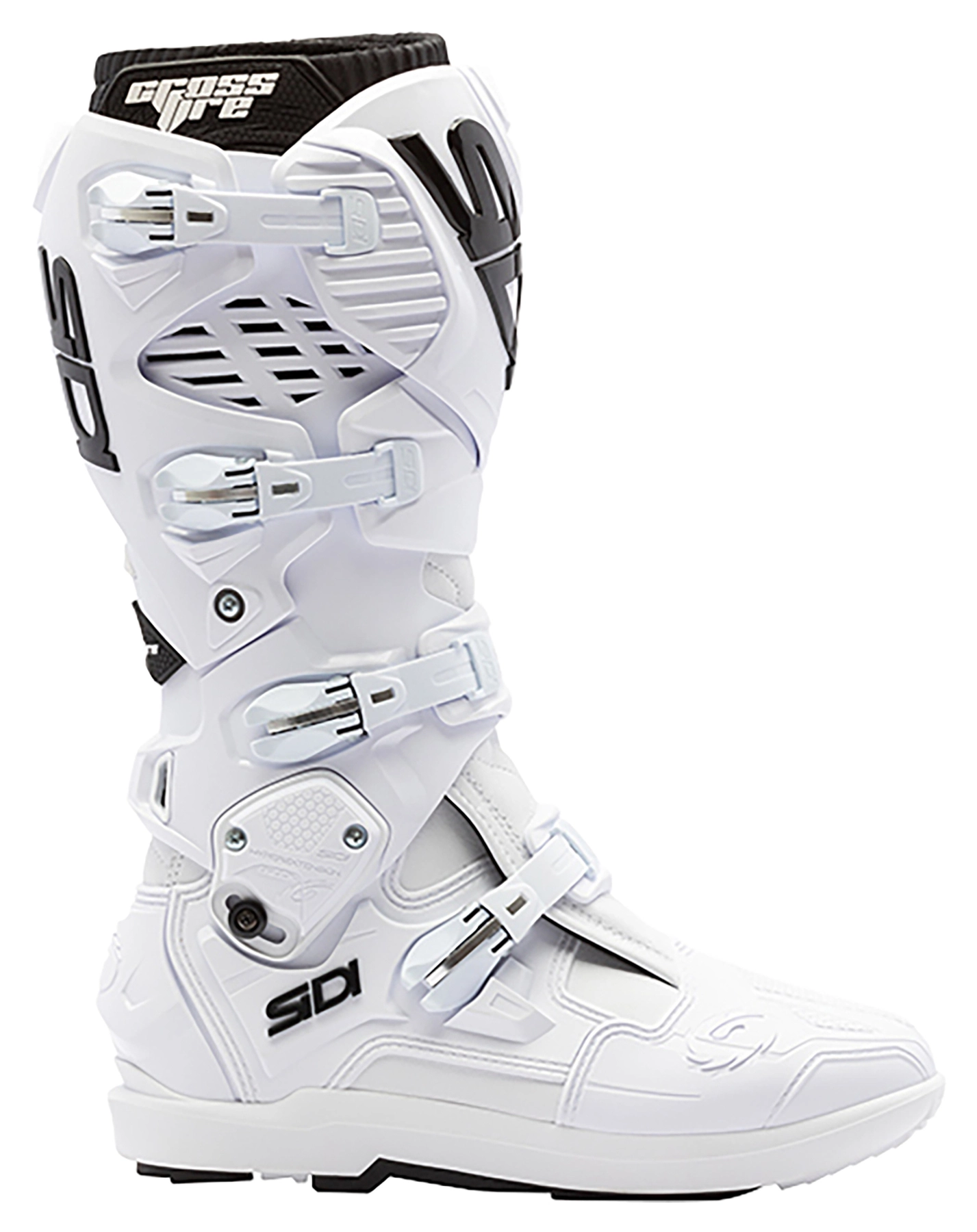 SIDI Crossfire 3 SRS voordelig | Louis 🏍️
