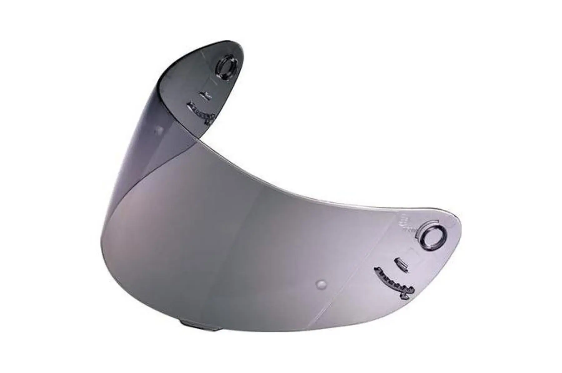 Shoei PINLOCK VISIER SHOEI (CX-1) GETOENT