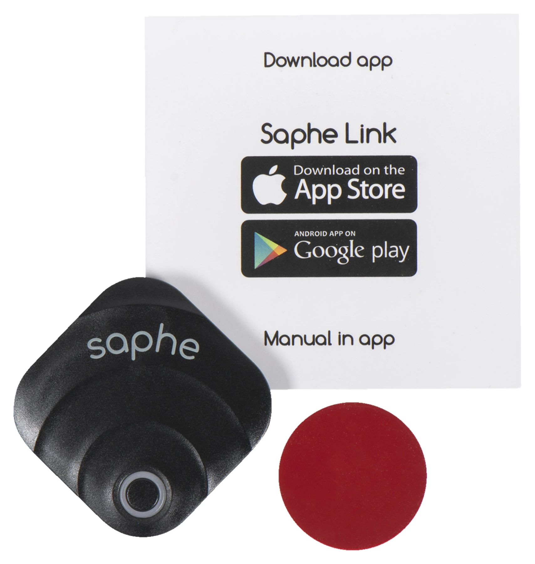 Saphe Mc Radar And Danger Point Detector Mc Radar And Danger Point Detector