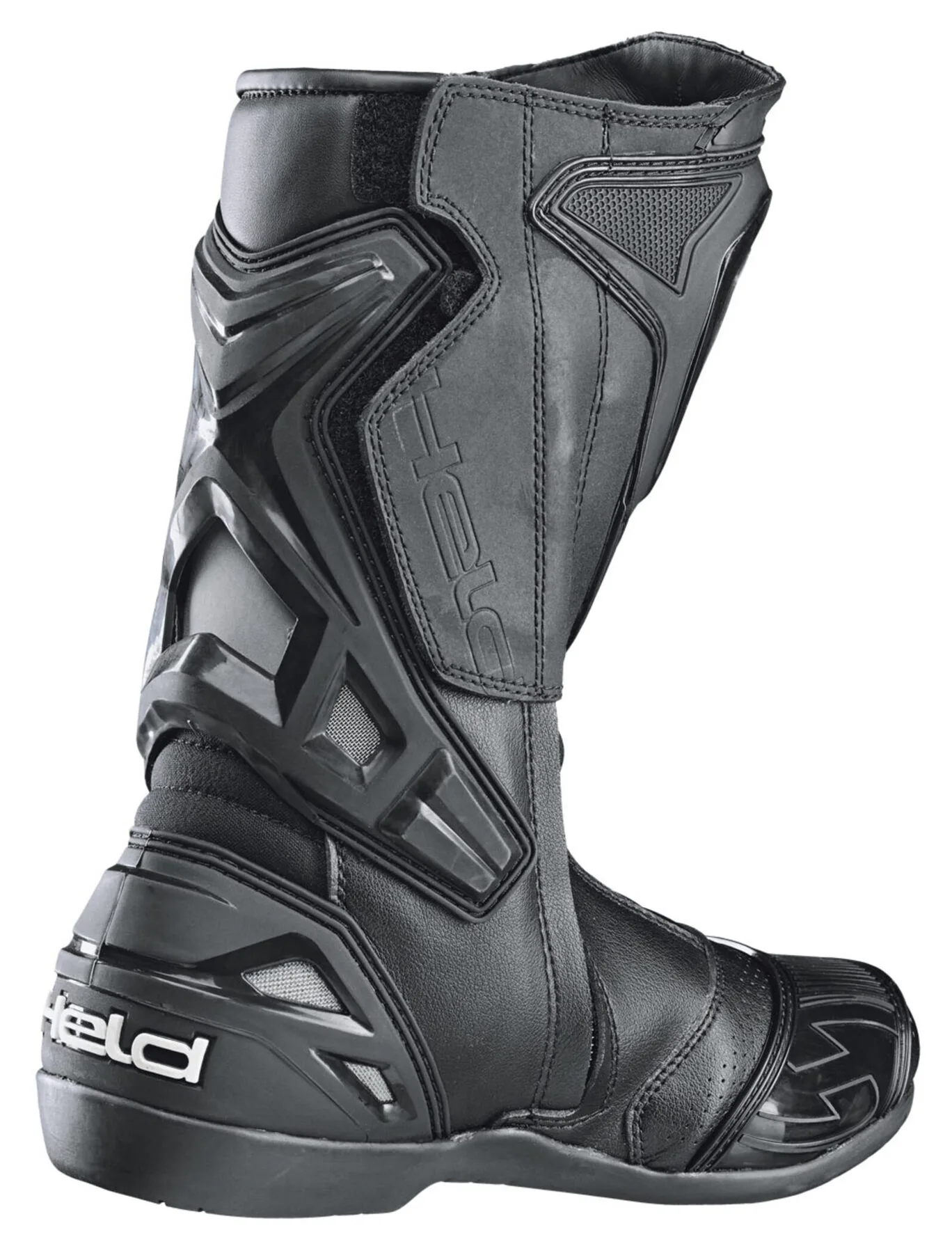 Held Epco II Sports Boot Epco II Sports Boot