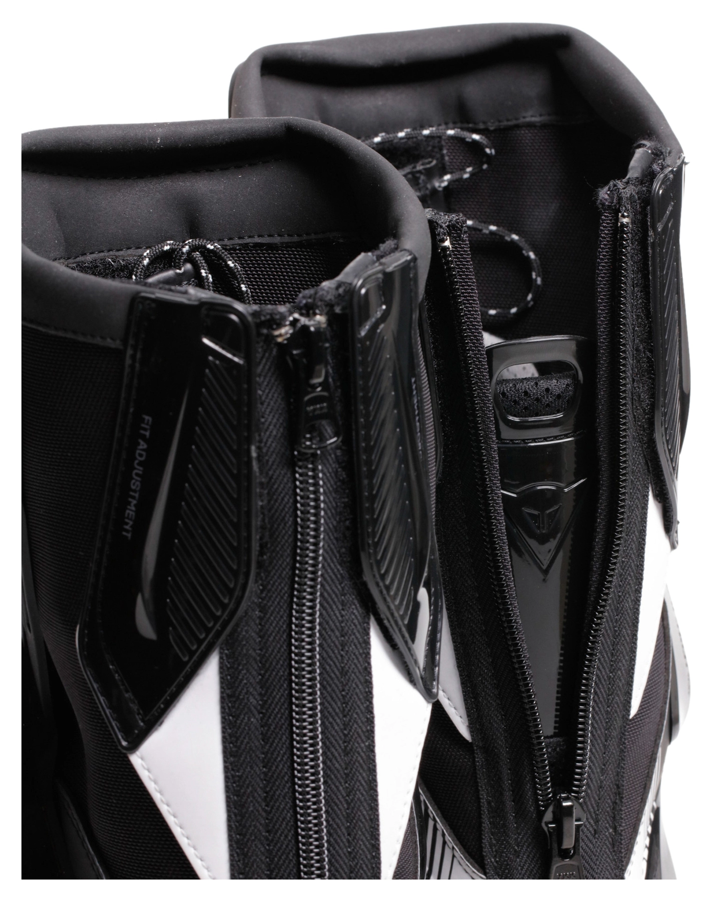 Dainese Dainese Torque 4 Air low-cost | Louis 🏍️