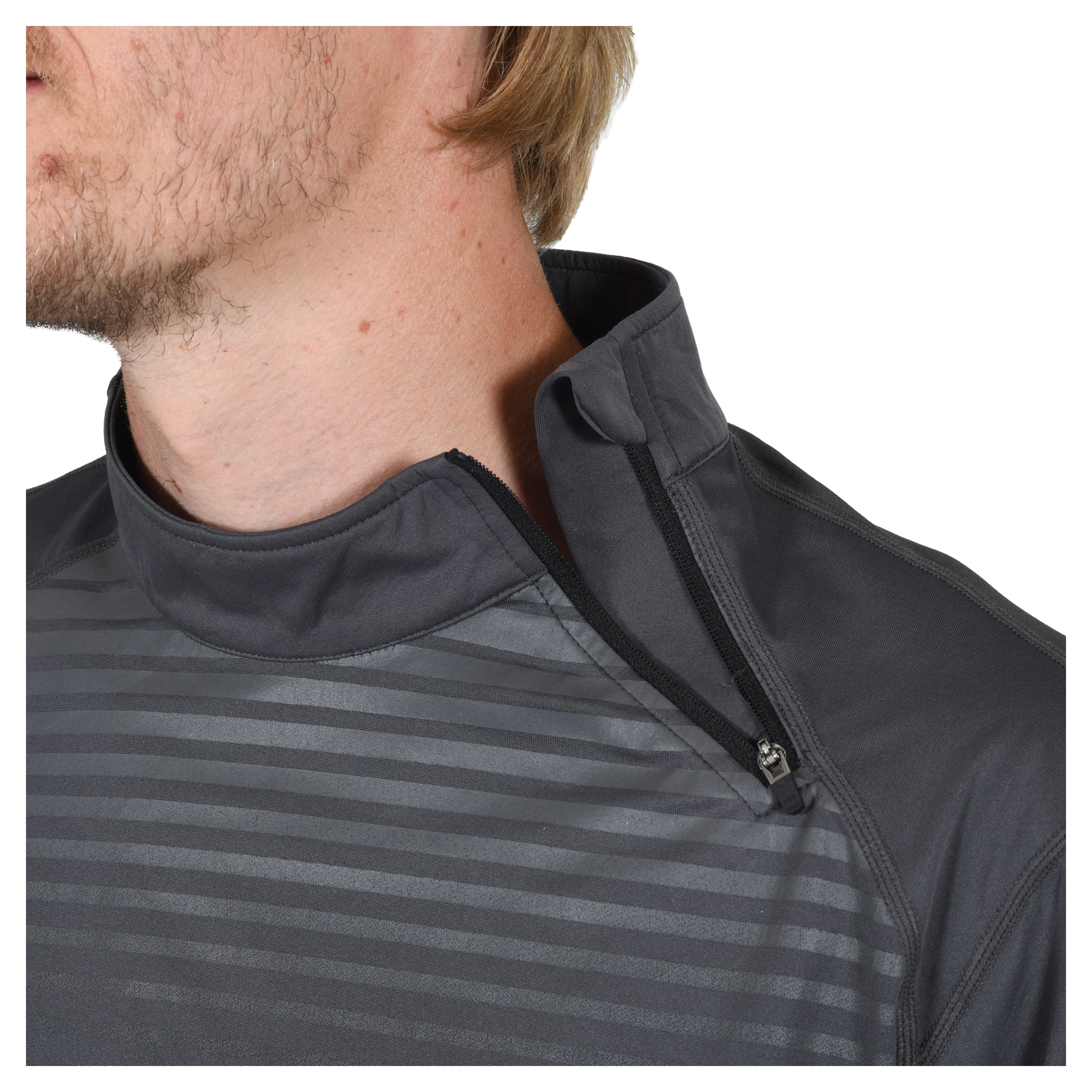 Vanucci VXU-10 Windmaster Funct. Men low-cost | Louis 🏍️