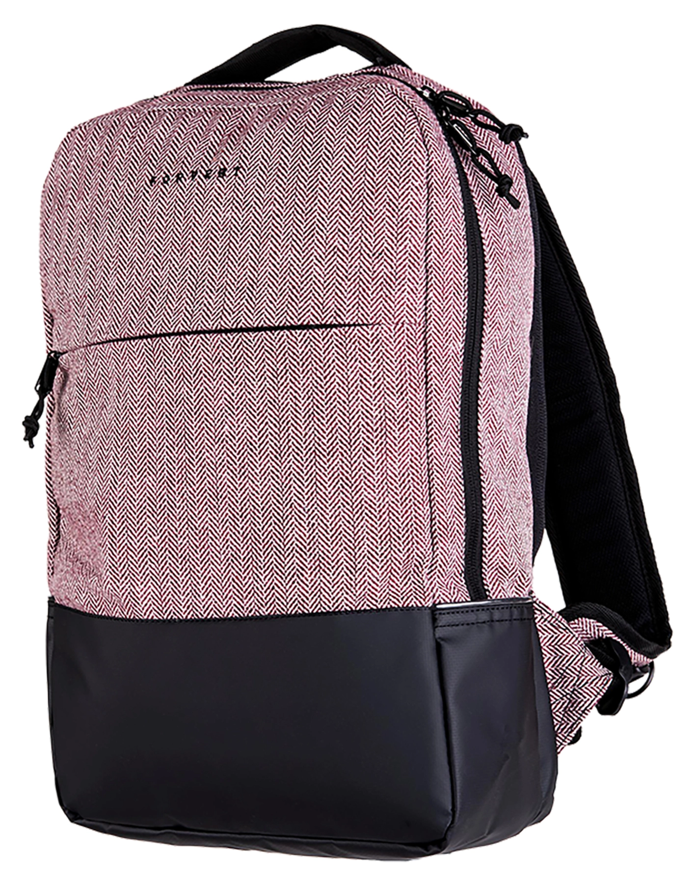 Forvert New Lance Rucksack New Lance Rucksack