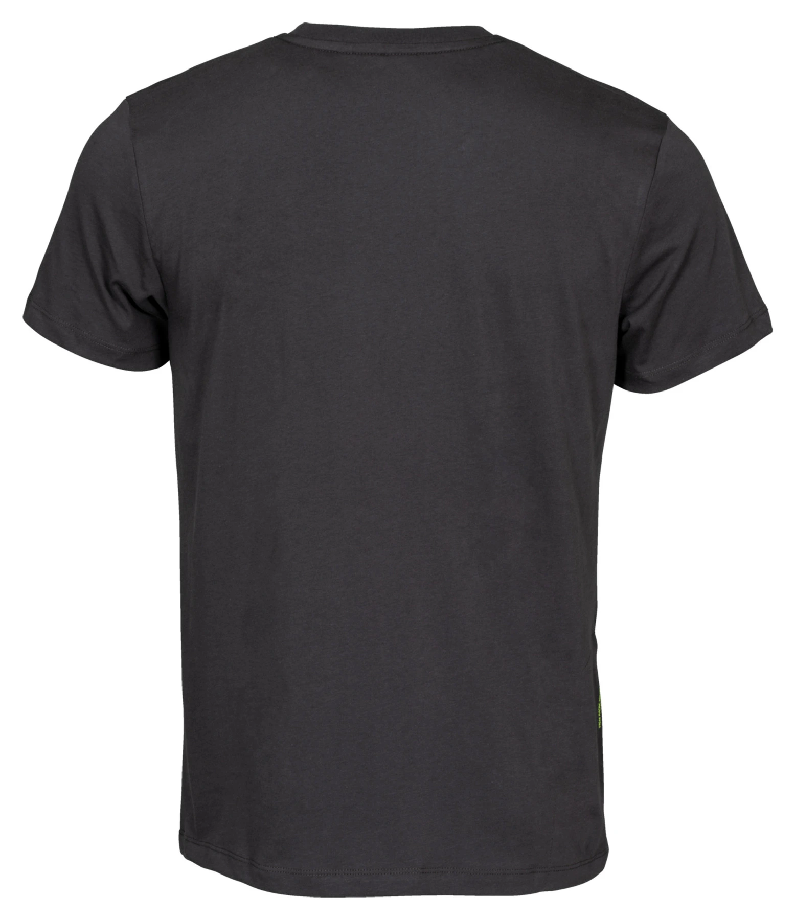 VR46 T-SHIRT VR46 46 CORE a buon prezzo | Louis 🏍️