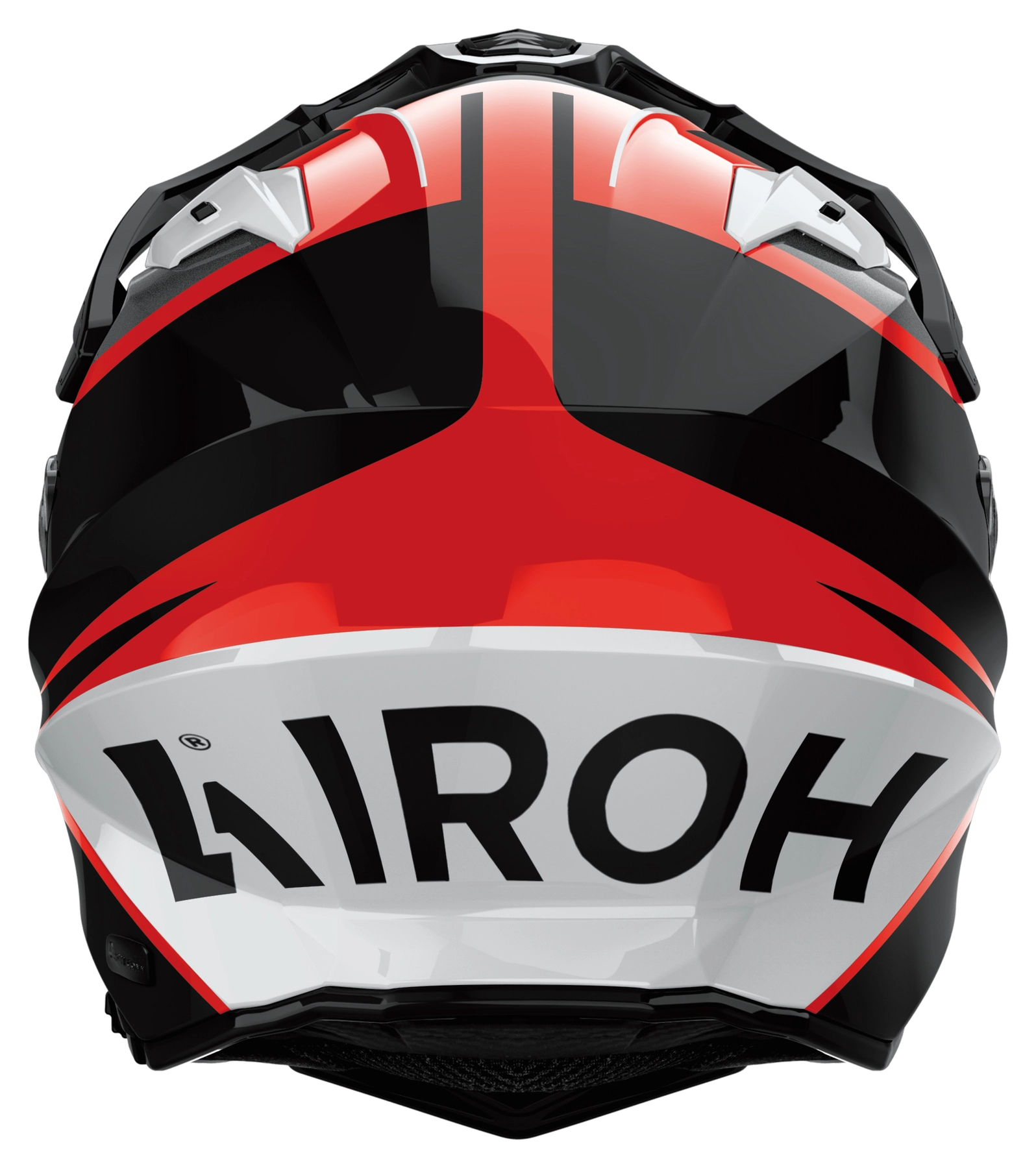 Airoh Commander 2 Skip günstig | Louis 🏍️