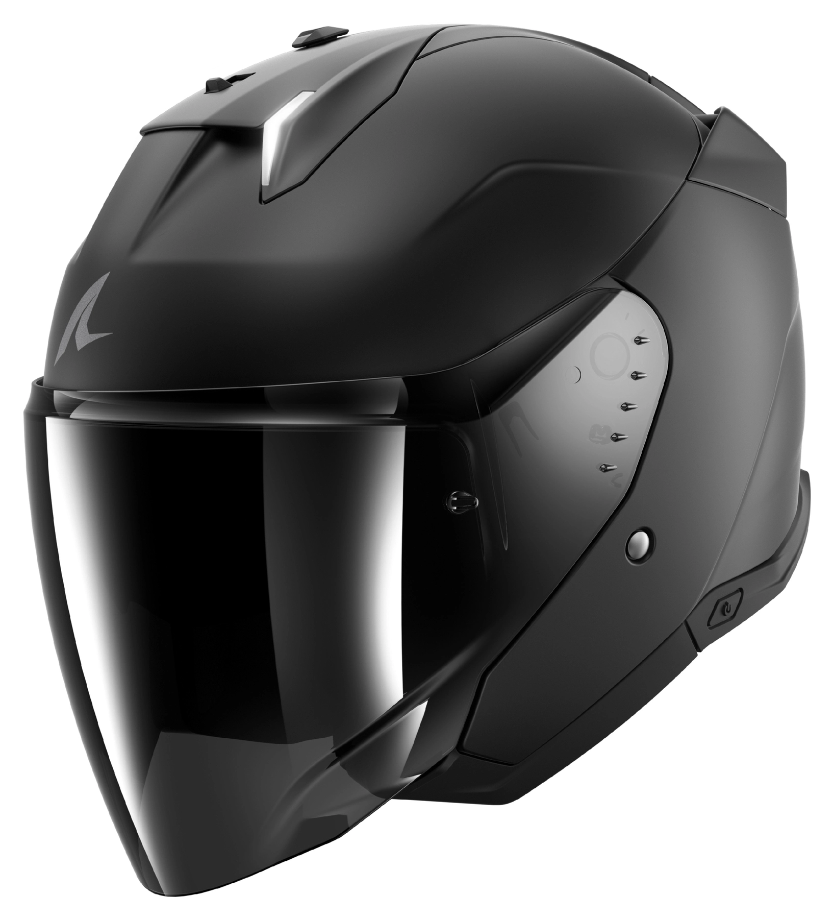 Shark Shark Skwal i3 Jet Jethelmet low-cost | Louis 🏍️