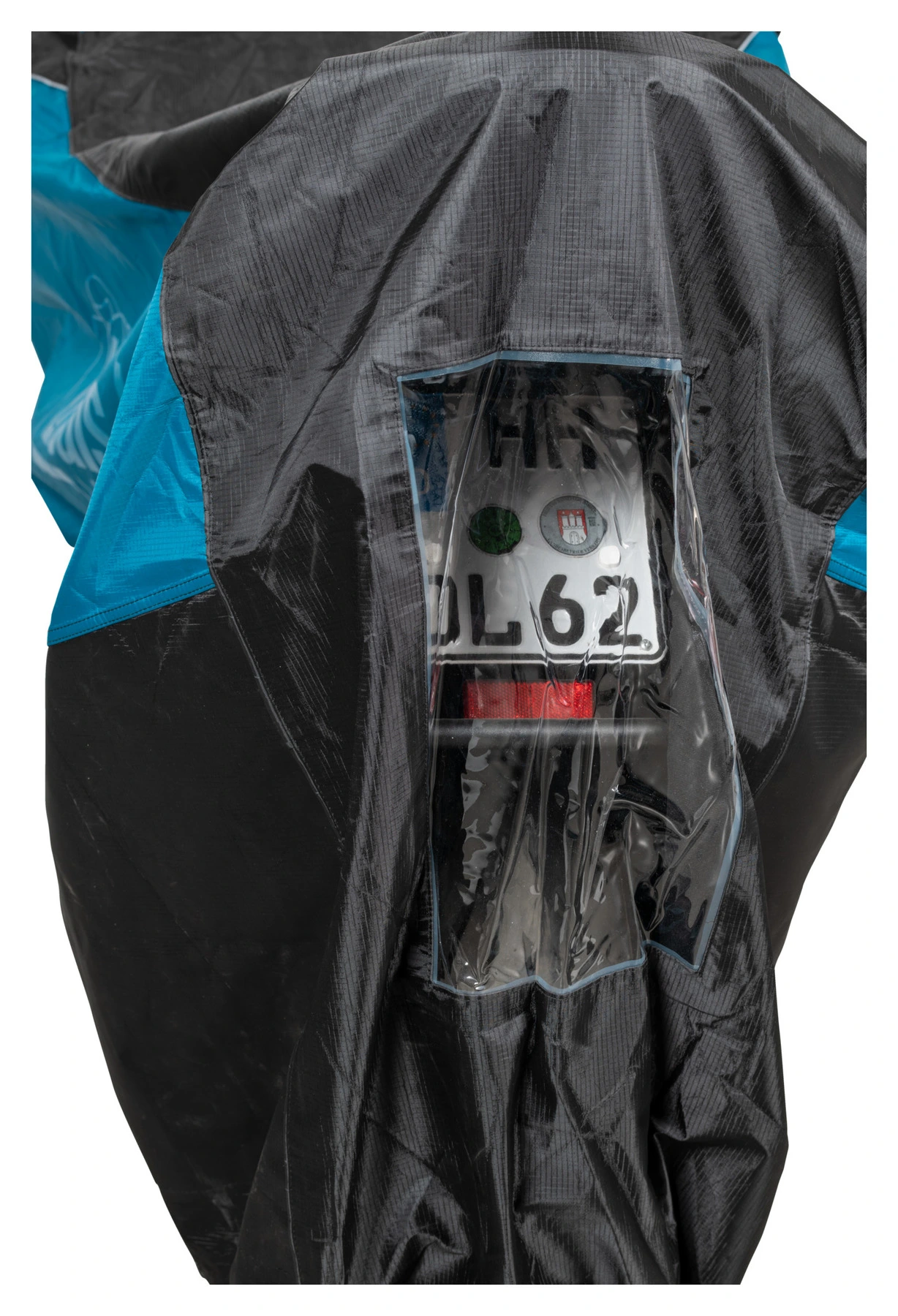 Louis Cover Performance Evo low-cost | Louis 🏍️