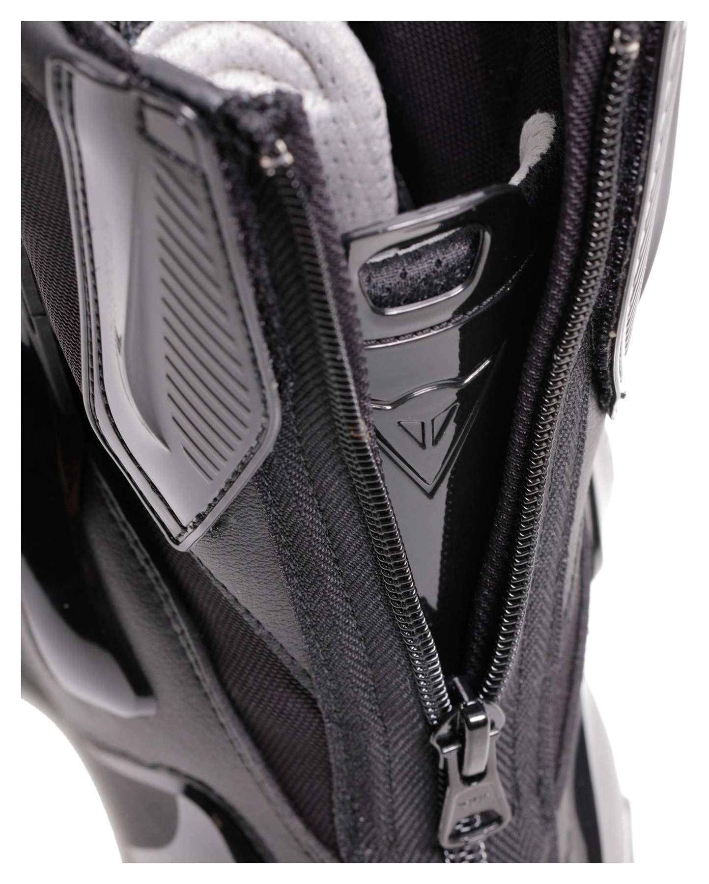 Dainese DONNA DONNA a buon prezzo | Louis 🏍️