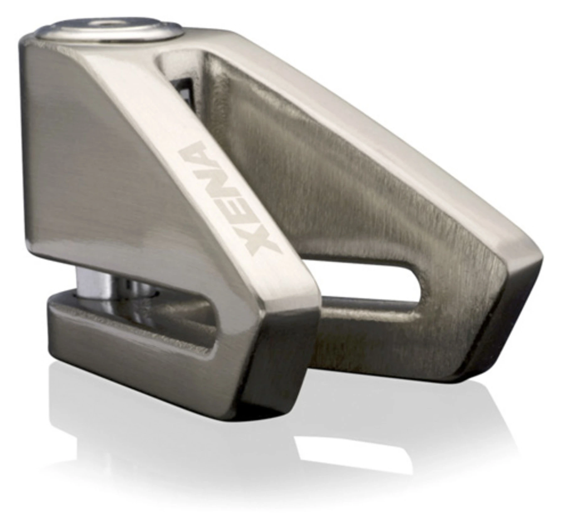 XENA XENA X2 SRA BRAKE DISC LOCK low-cost | Louis 🏍️