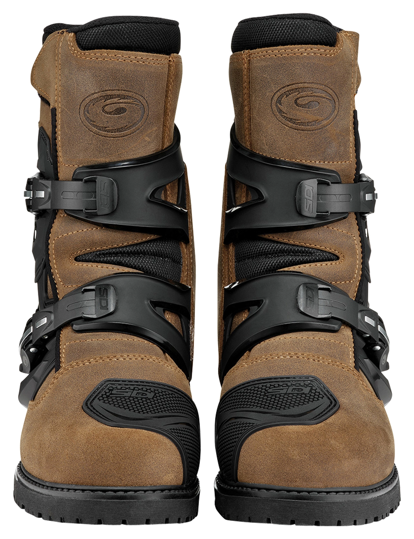 Sidi SIDI MID ADVENTURE 2 GTX low-cost | Louis 🏍️