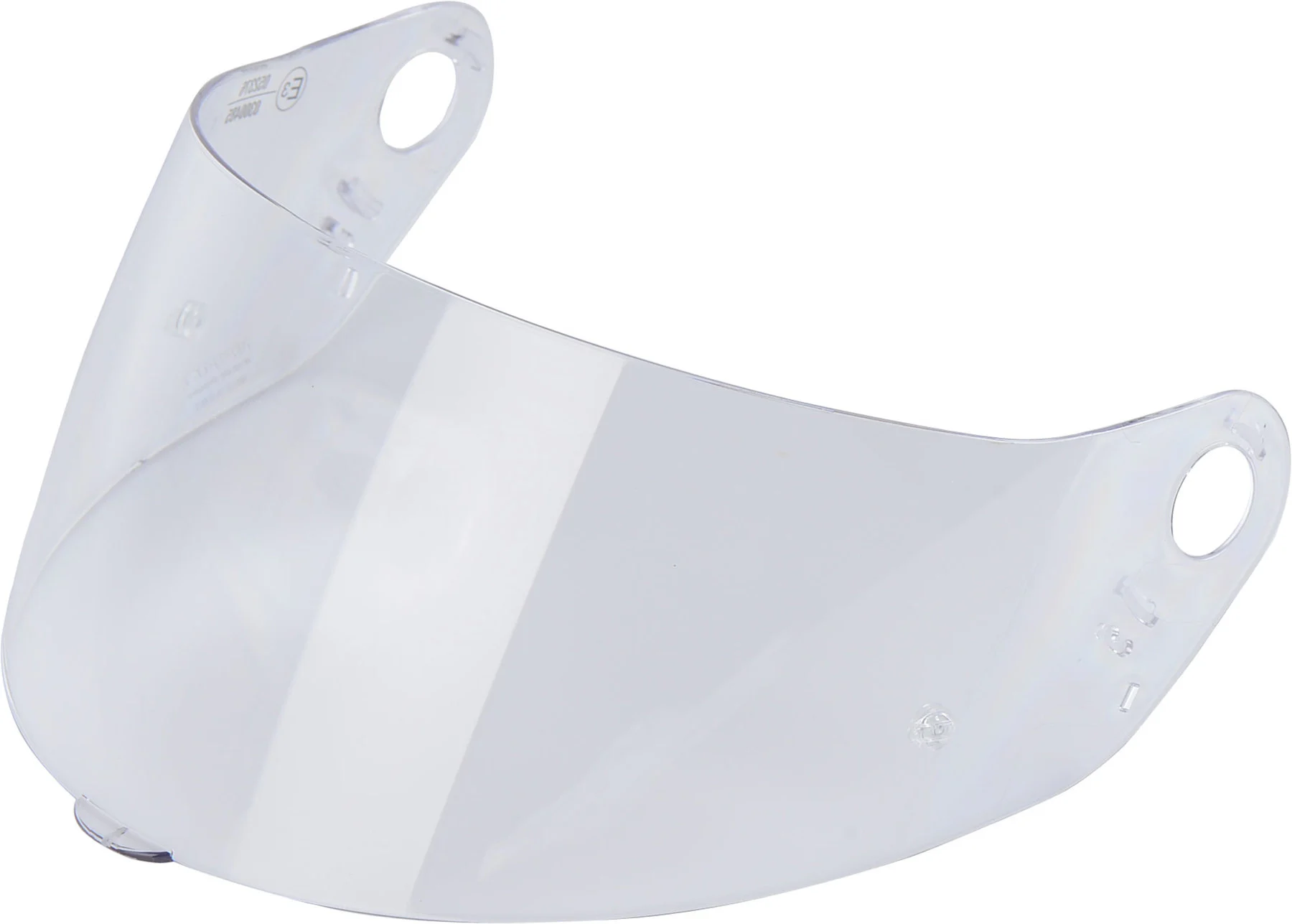 Nolan N62 / N63 N64 / N60-5 low-cost | Louis 🏍️