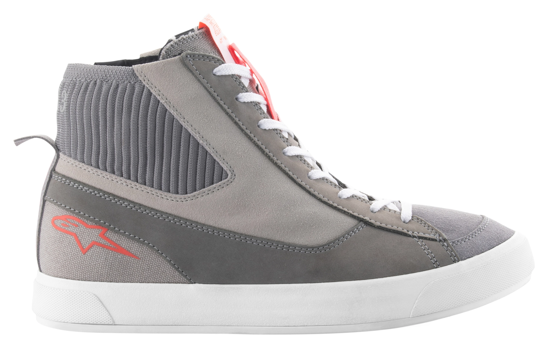 alpinestars Stated low-cost | Louis 🏍️