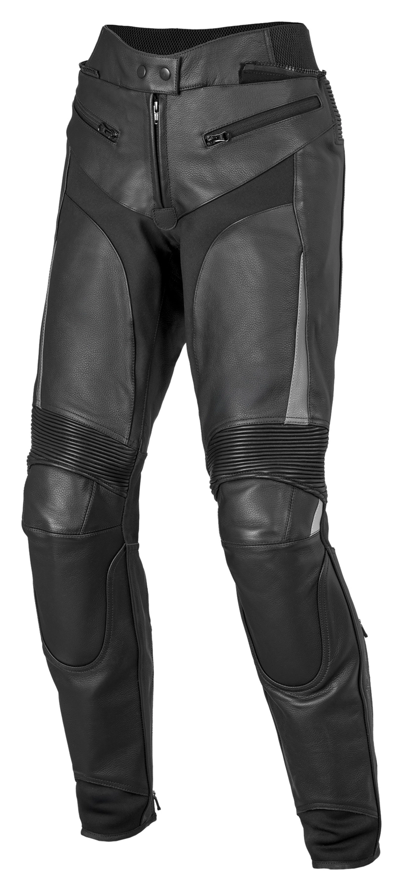 BÜSE Le Mans Pro low-cost | Louis 🏍️