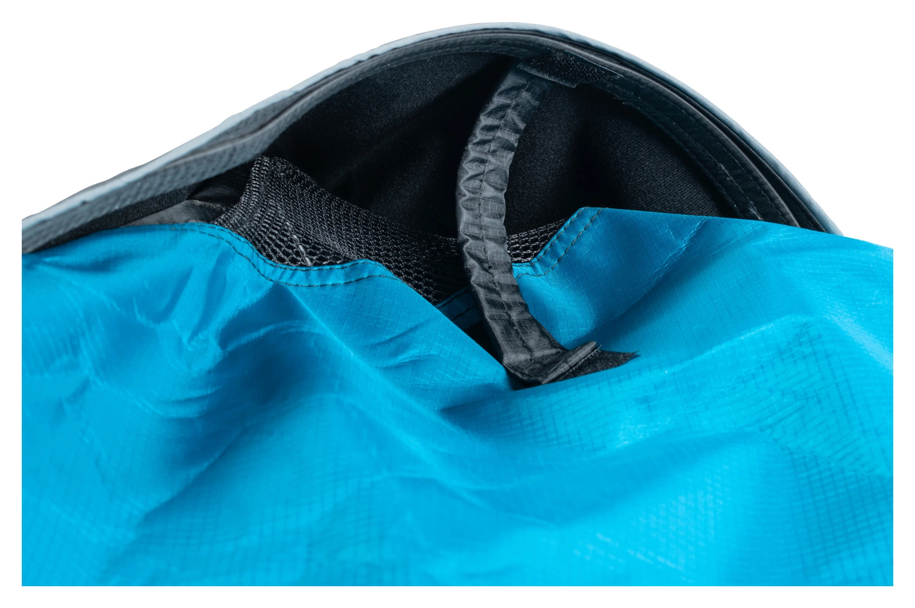 Louis Cover Performance Evo low-cost | Louis 🏍️