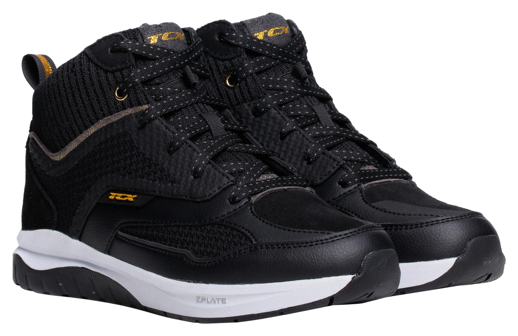 TCX Nalbak Air Lady günstig | Louis 🏍️