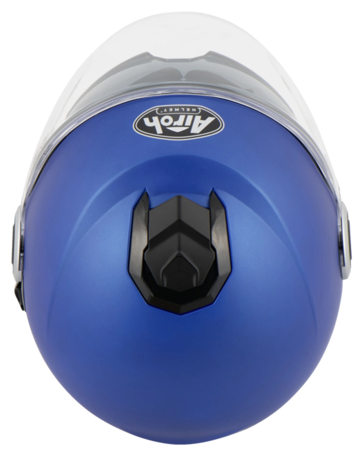 Airoh Helios Platine avantageux | Louis 🏍️