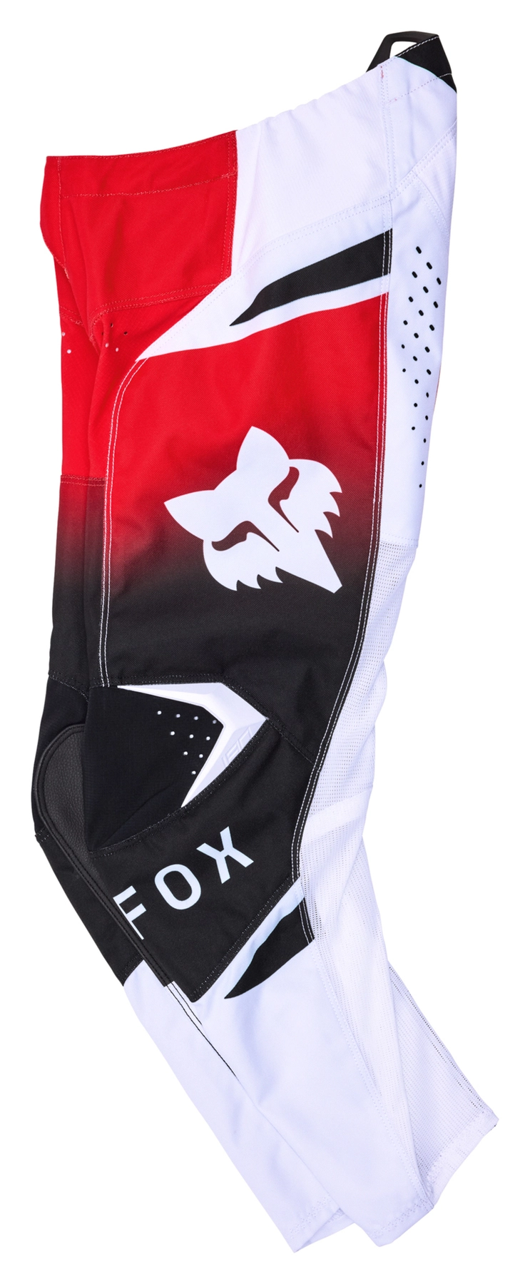 FOX 180 Shield low-cost | Louis 🏍️