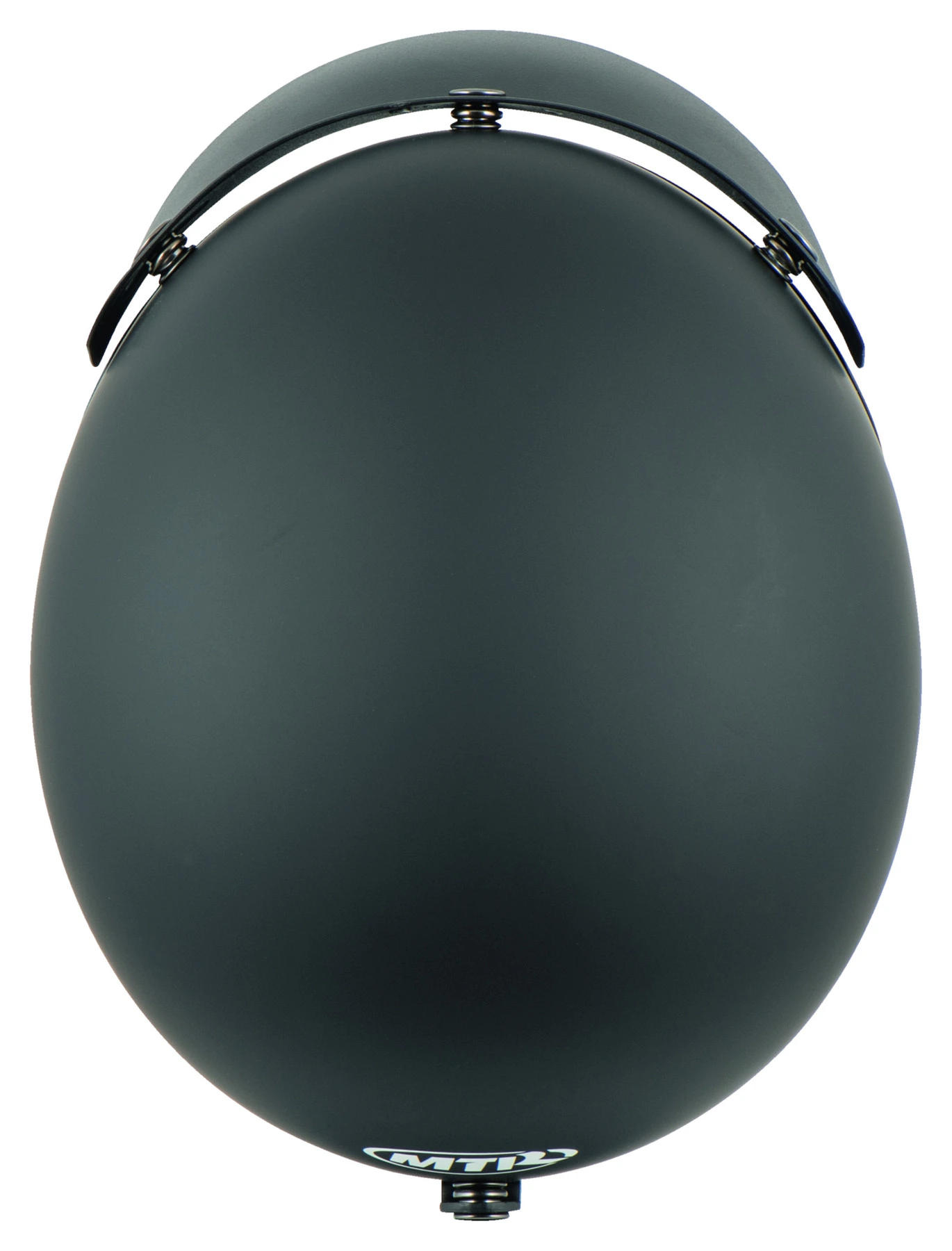 MTR Jet Fiber II low-cost | Louis 🏍️