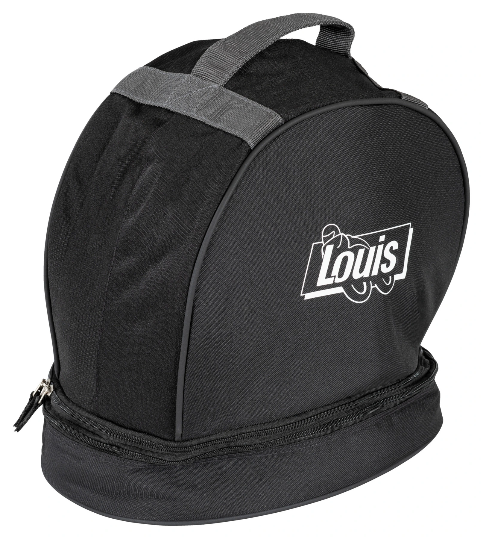 Louis Helmet Bag Helmet Bag low-cost | Louis 🏍️