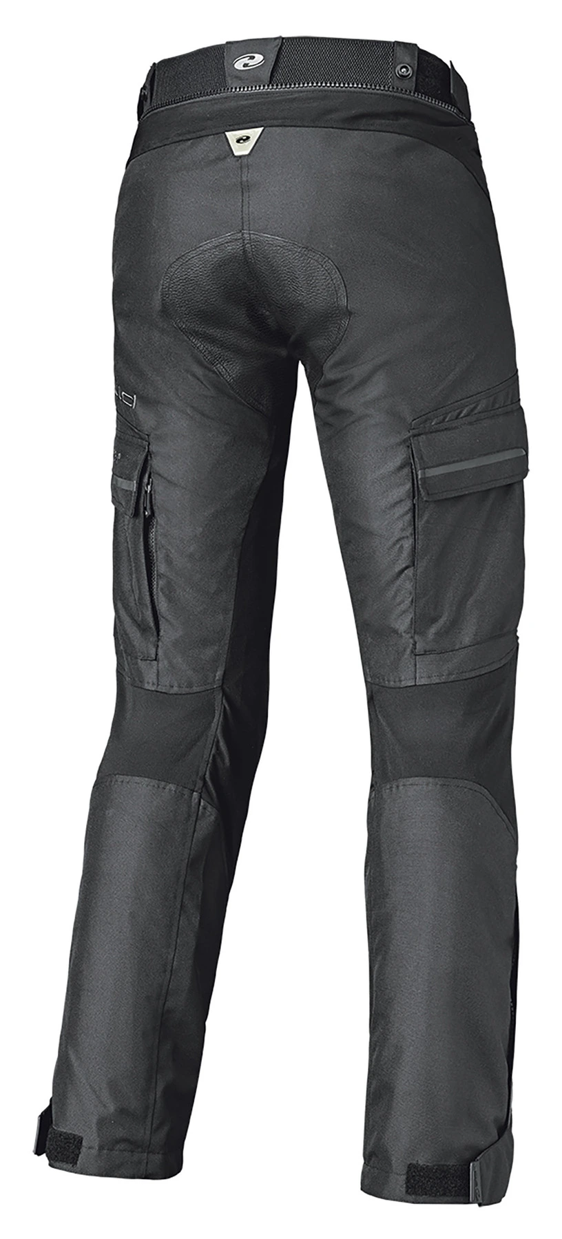 Held Bene 6869 B-Goods low-cost | Louis 🏍️
