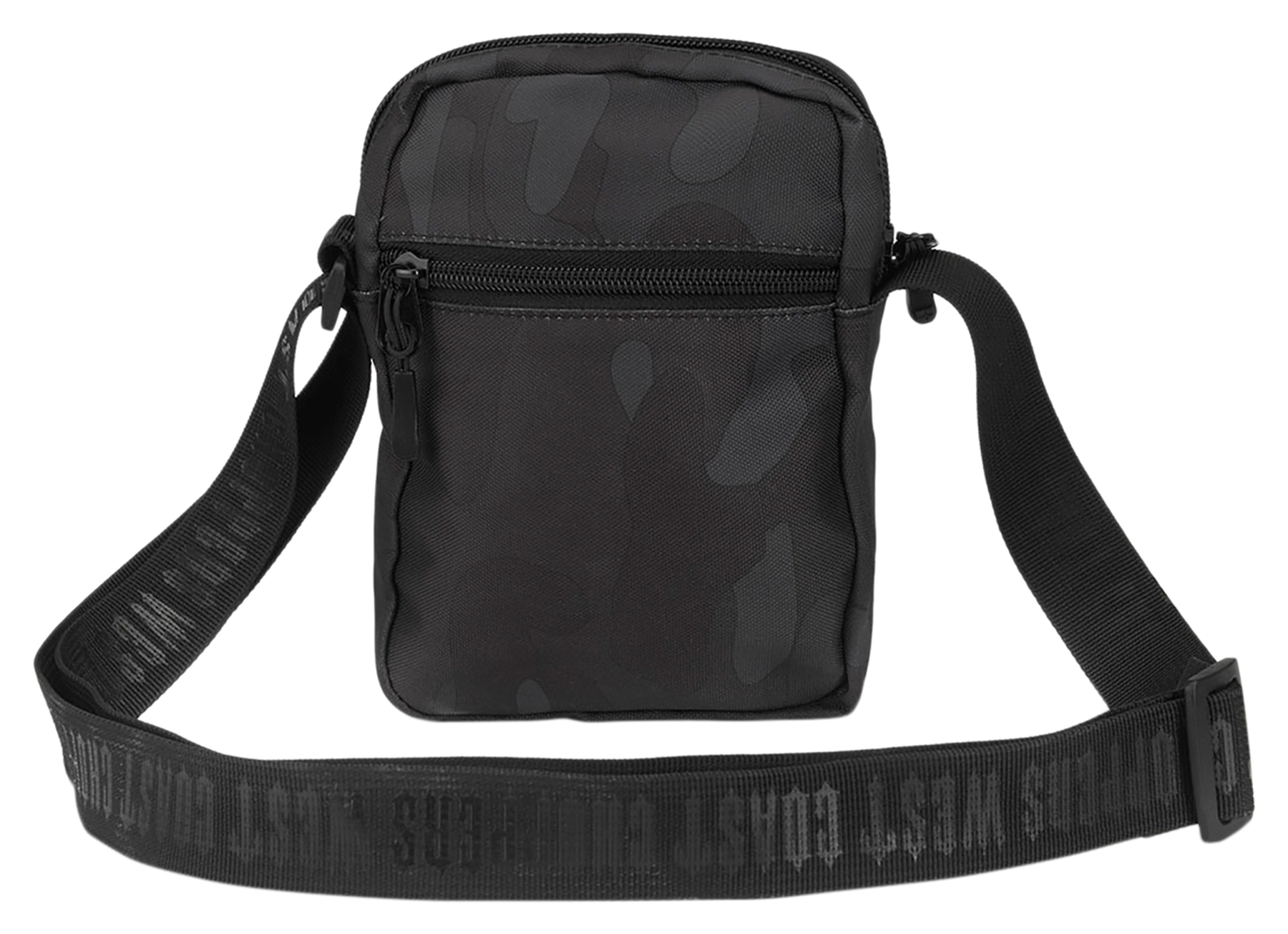 WCC Shoulder bag low-cost | Louis 🏍️