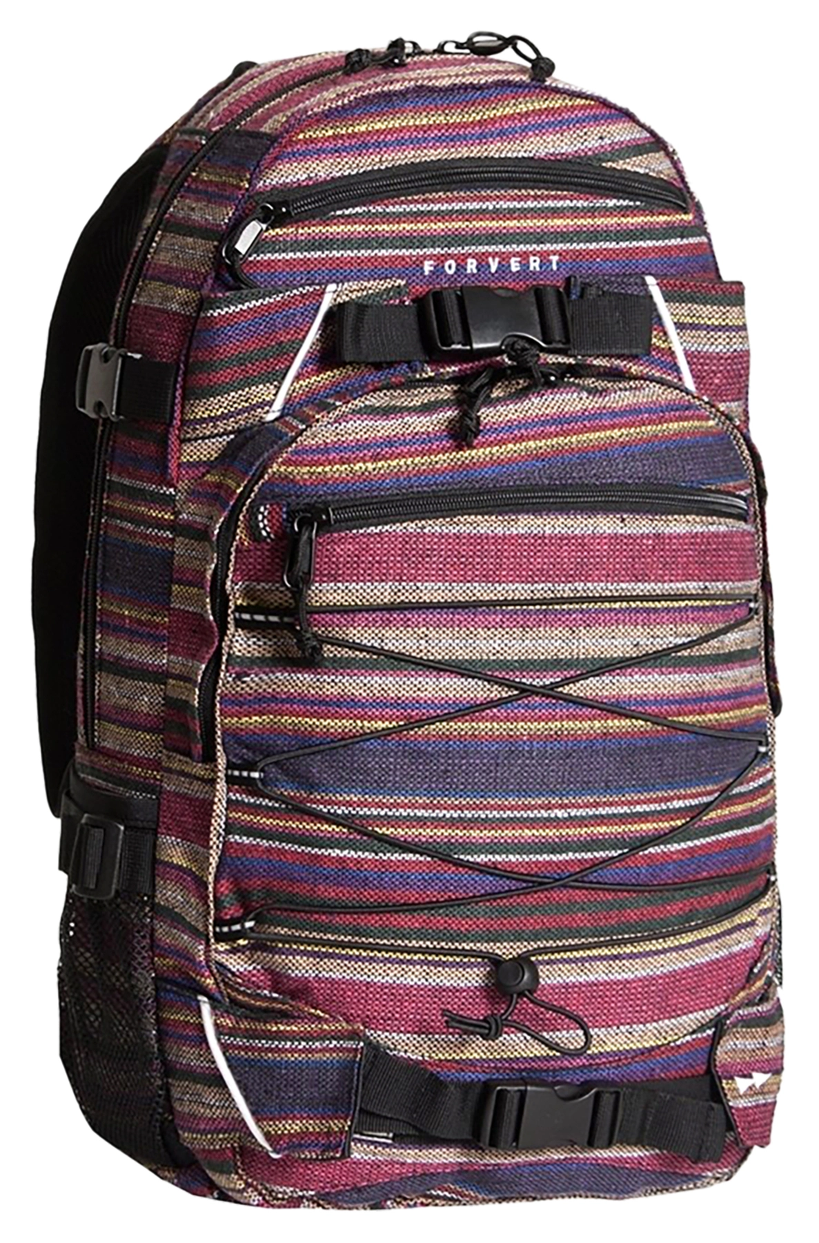 Forvert Backpack New Louis Backpack New Louis