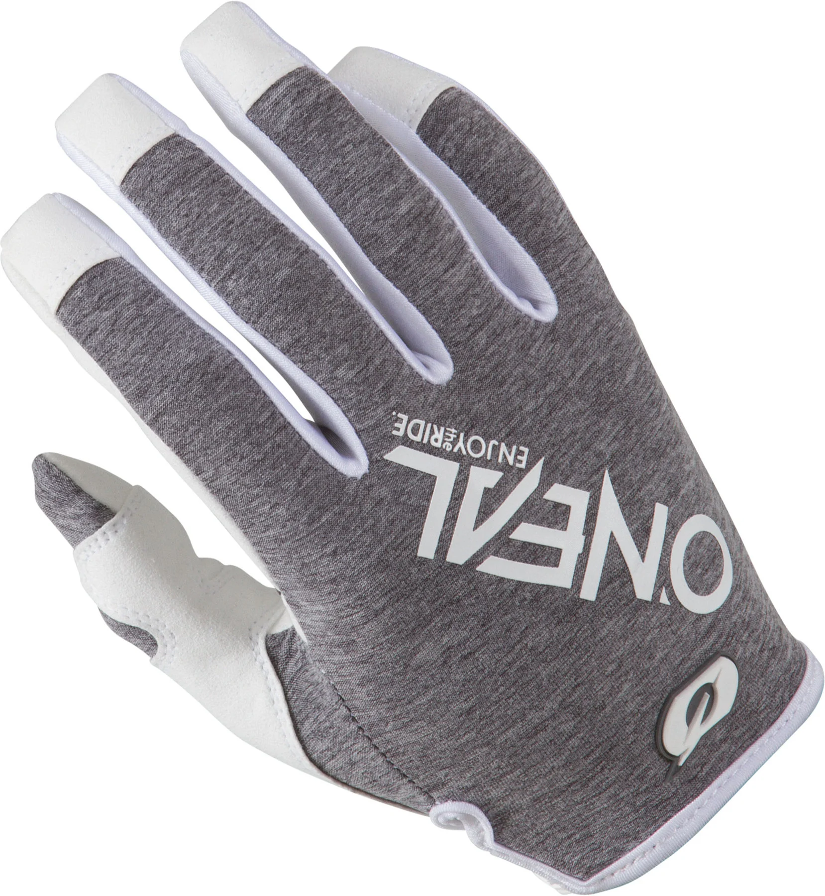 O'NEAL Mayhem Hexx Gloves low-cost | Louis 🏍️