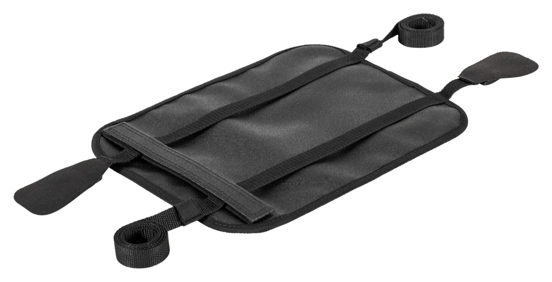 Louis *Basic* Map Pocket *Basic* Map Pocket