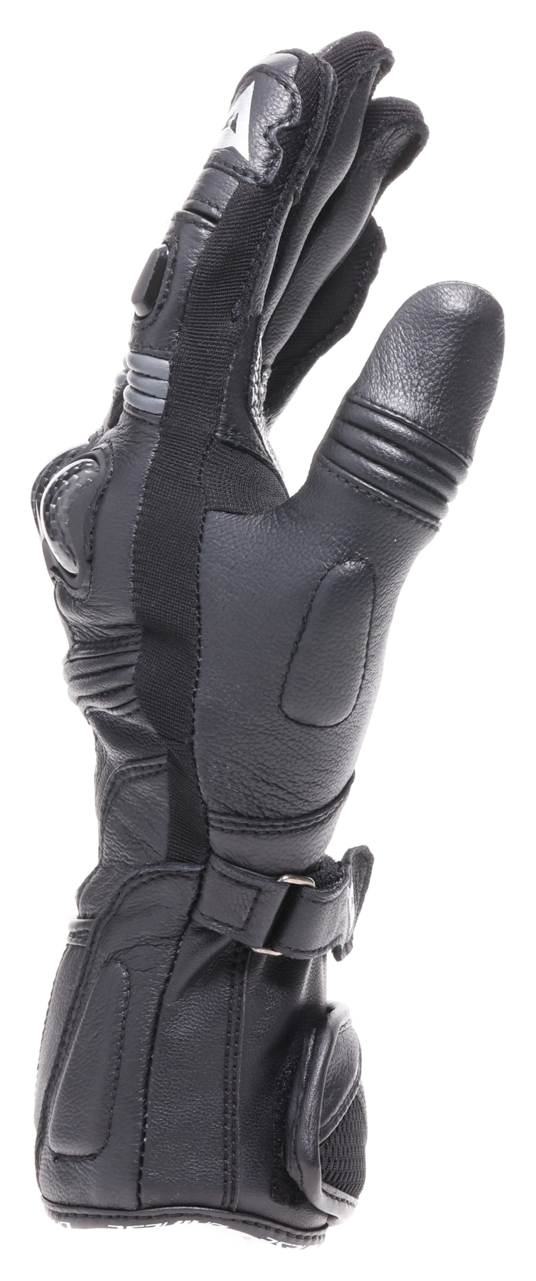 Dainese Reacto Carbon Long low-cost | Louis 🏍️