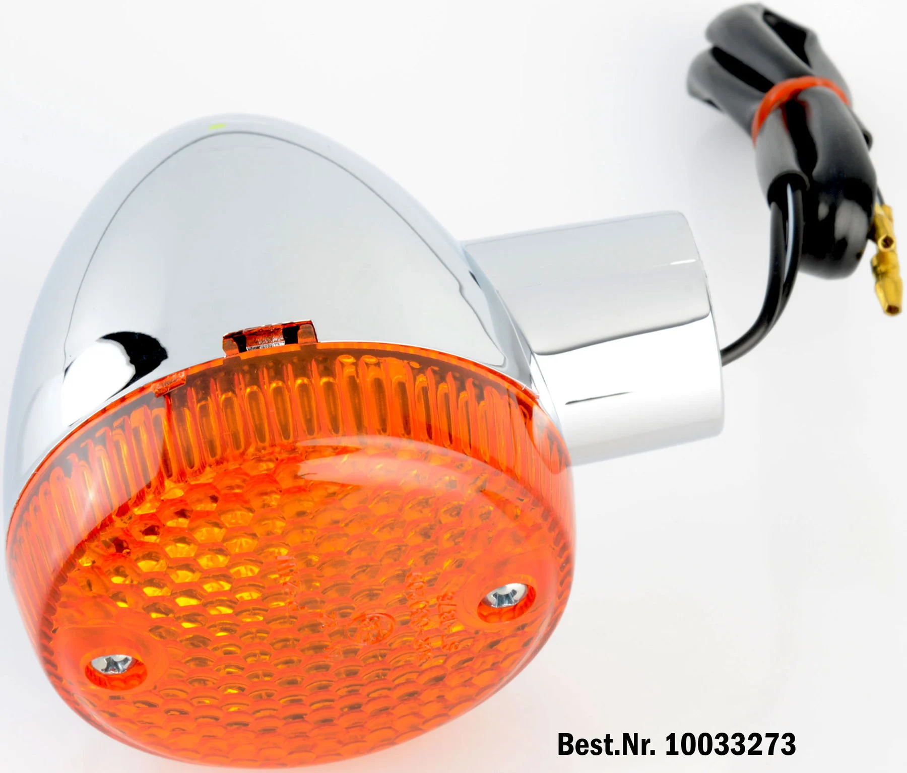 Louis Indicator low-cost | Louis 🏍️