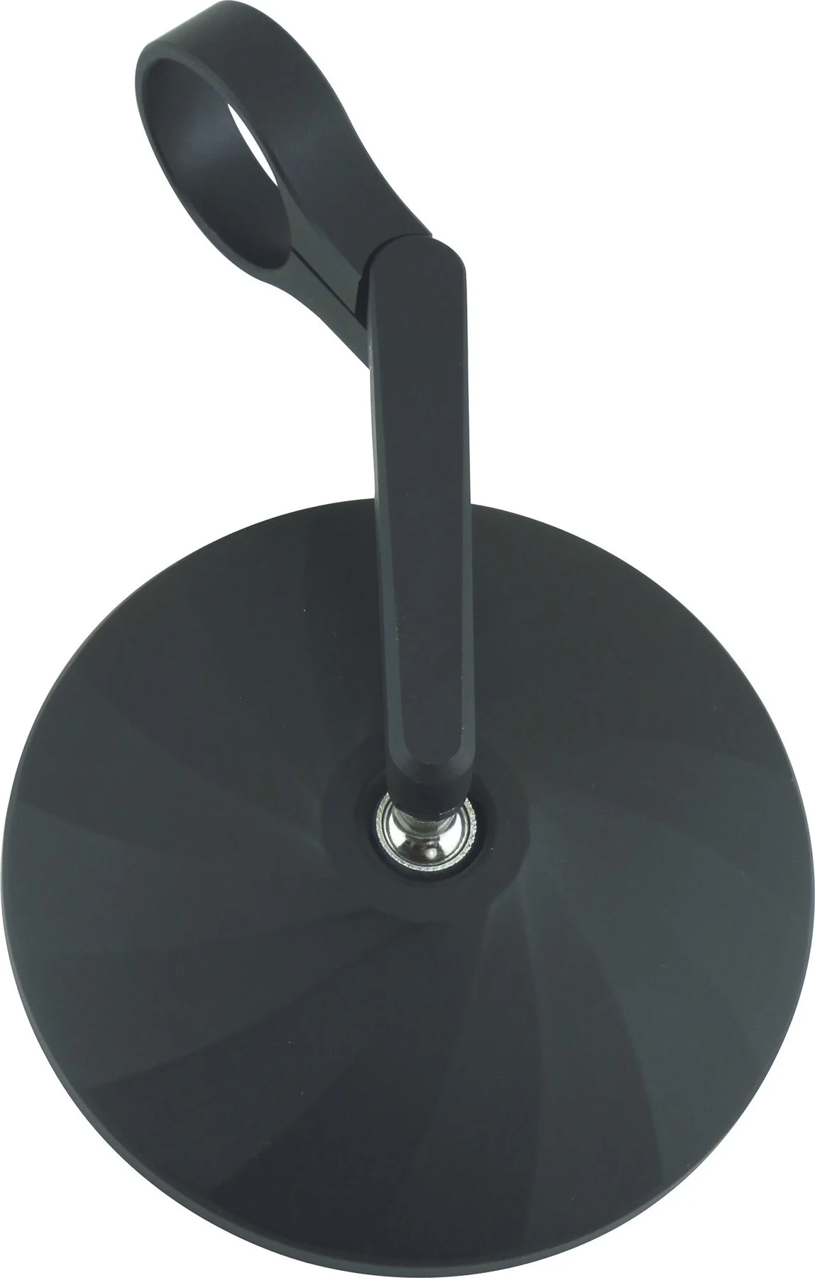 Shin-Yo SHIN-YO PONZA Bar-end Mirror SHIN-YO PONZA Bar-end Mirror