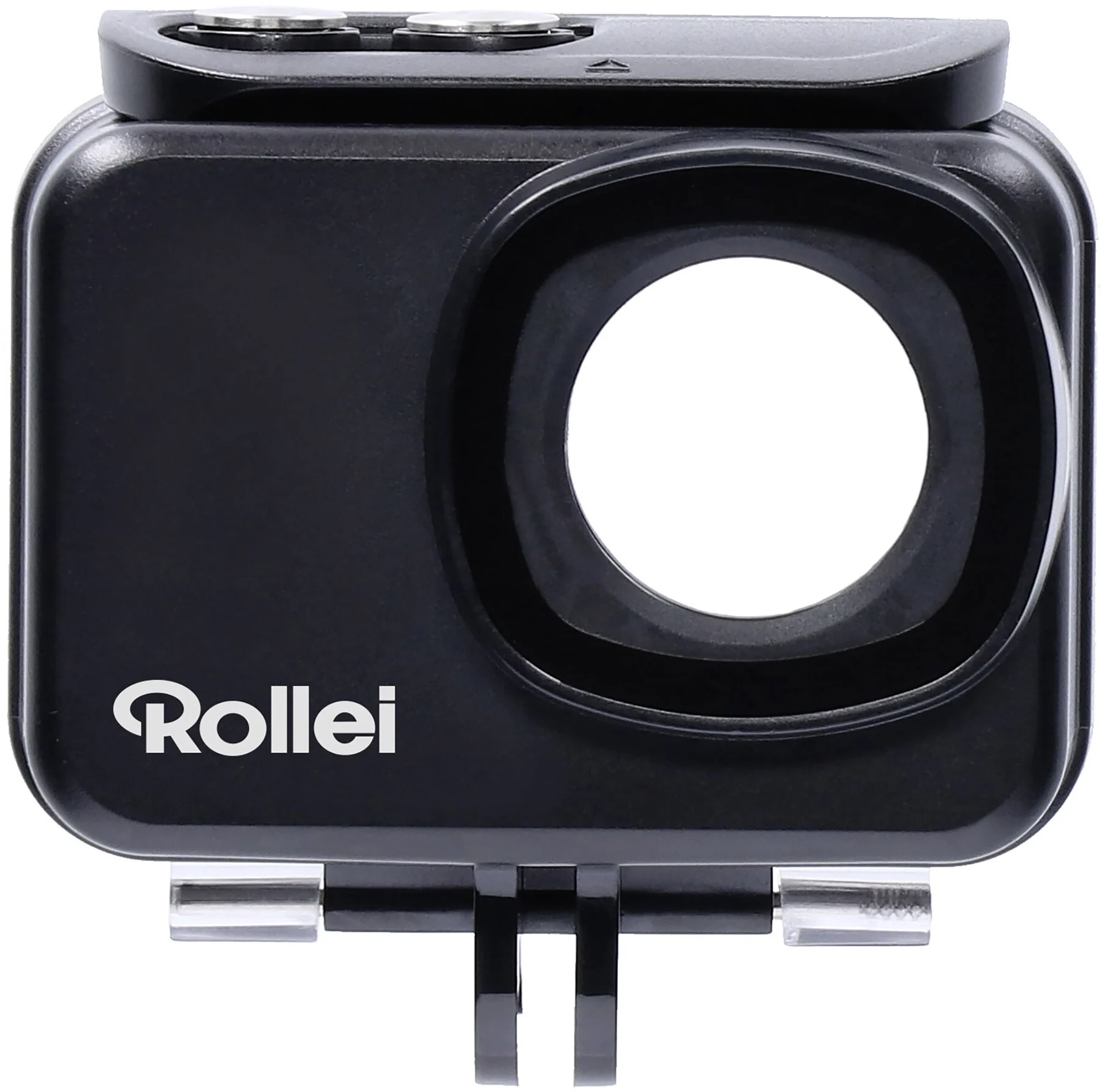 Rollei Protective Case Protective Case barato | Louis 🏍️