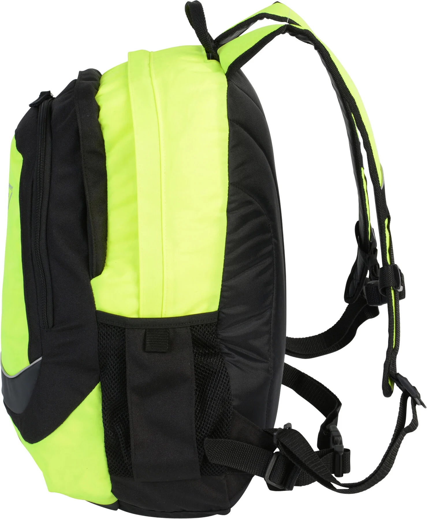 Louis Backpack Backpack low-cost | Louis 🏍️