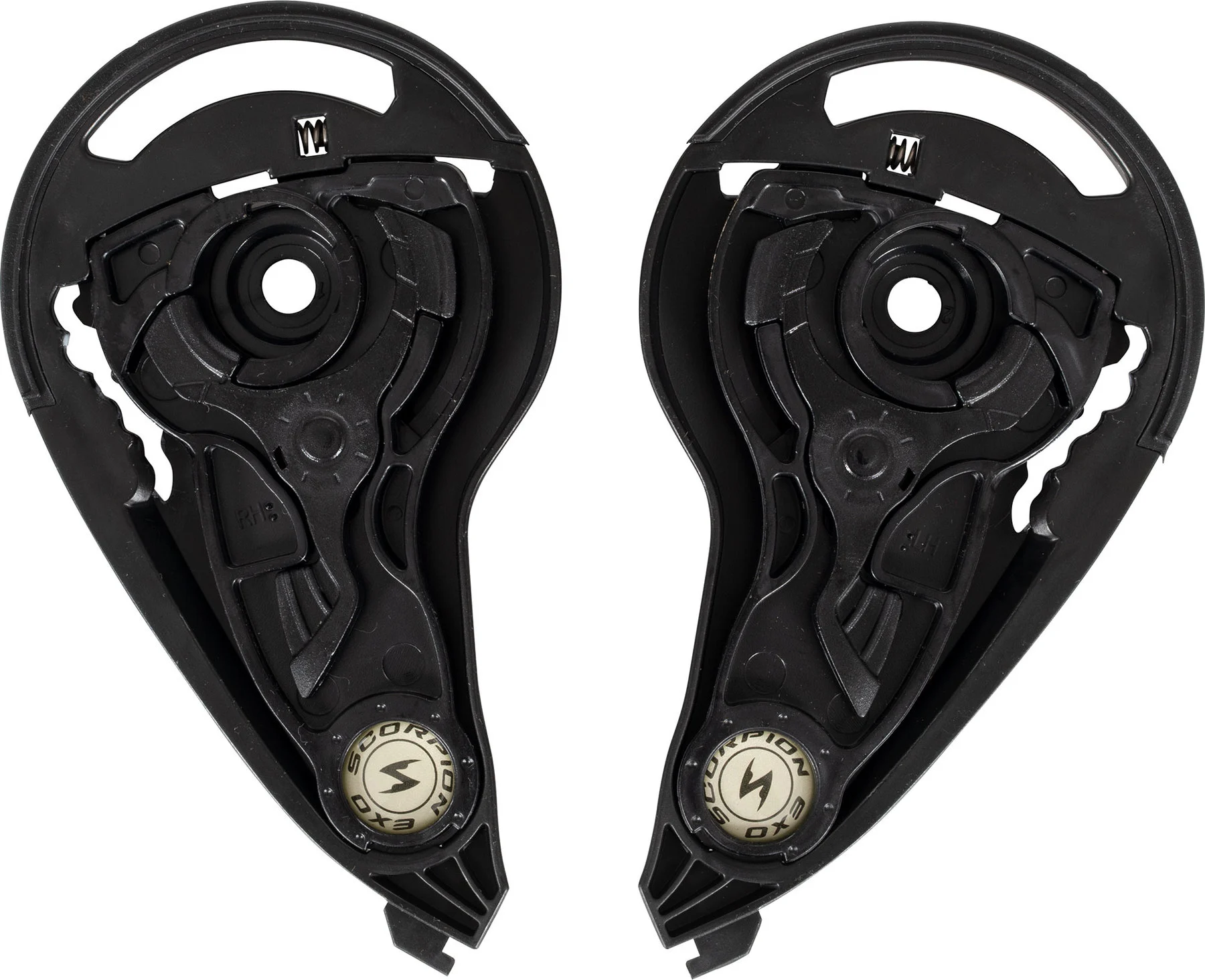 Scorpion Exo-920/3000 Exo-920/3000 low-cost | Louis 🏍️