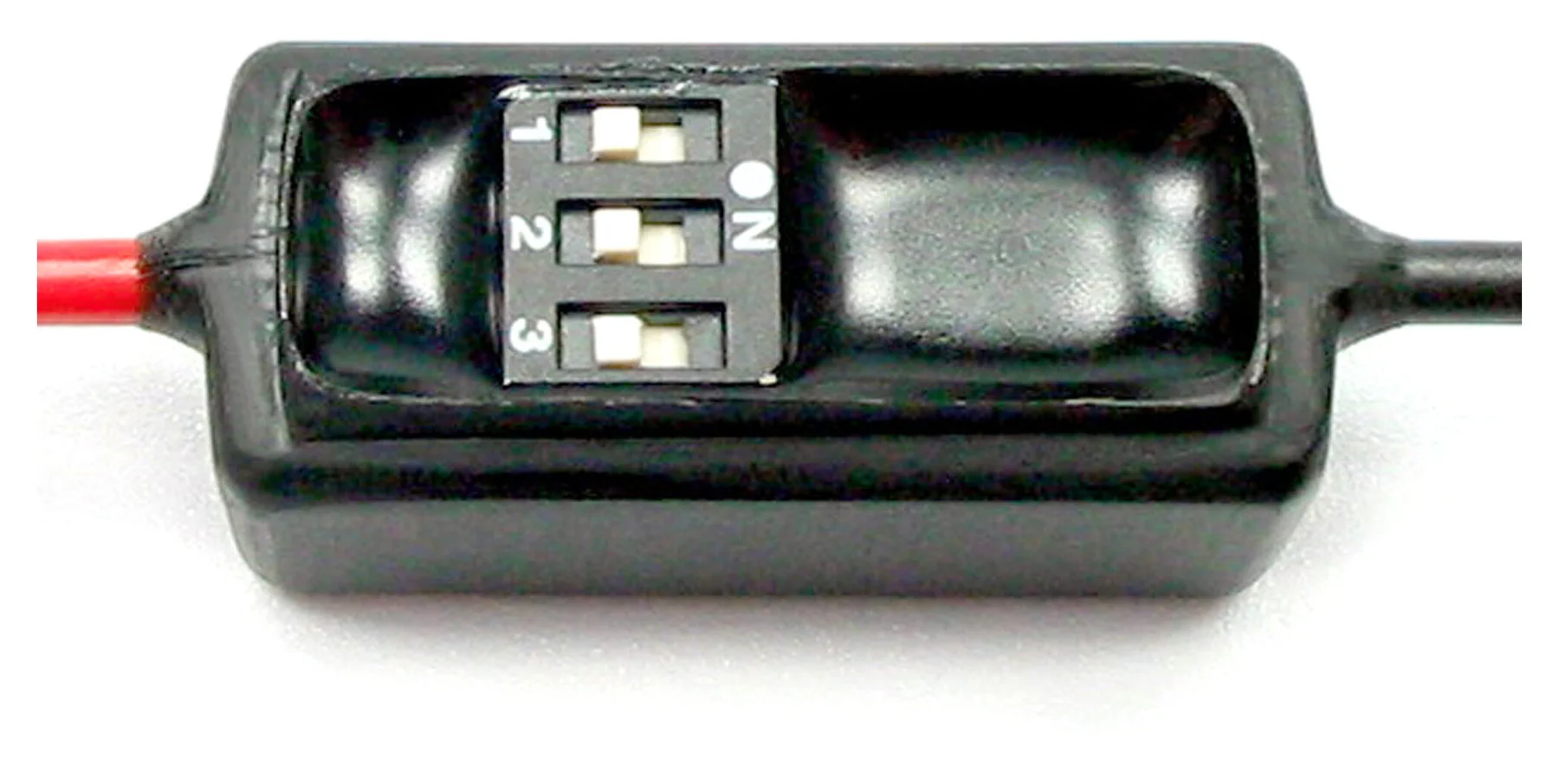 motogadget mo.stop Brake Light Modulator mo.stop Brake Light Modulator