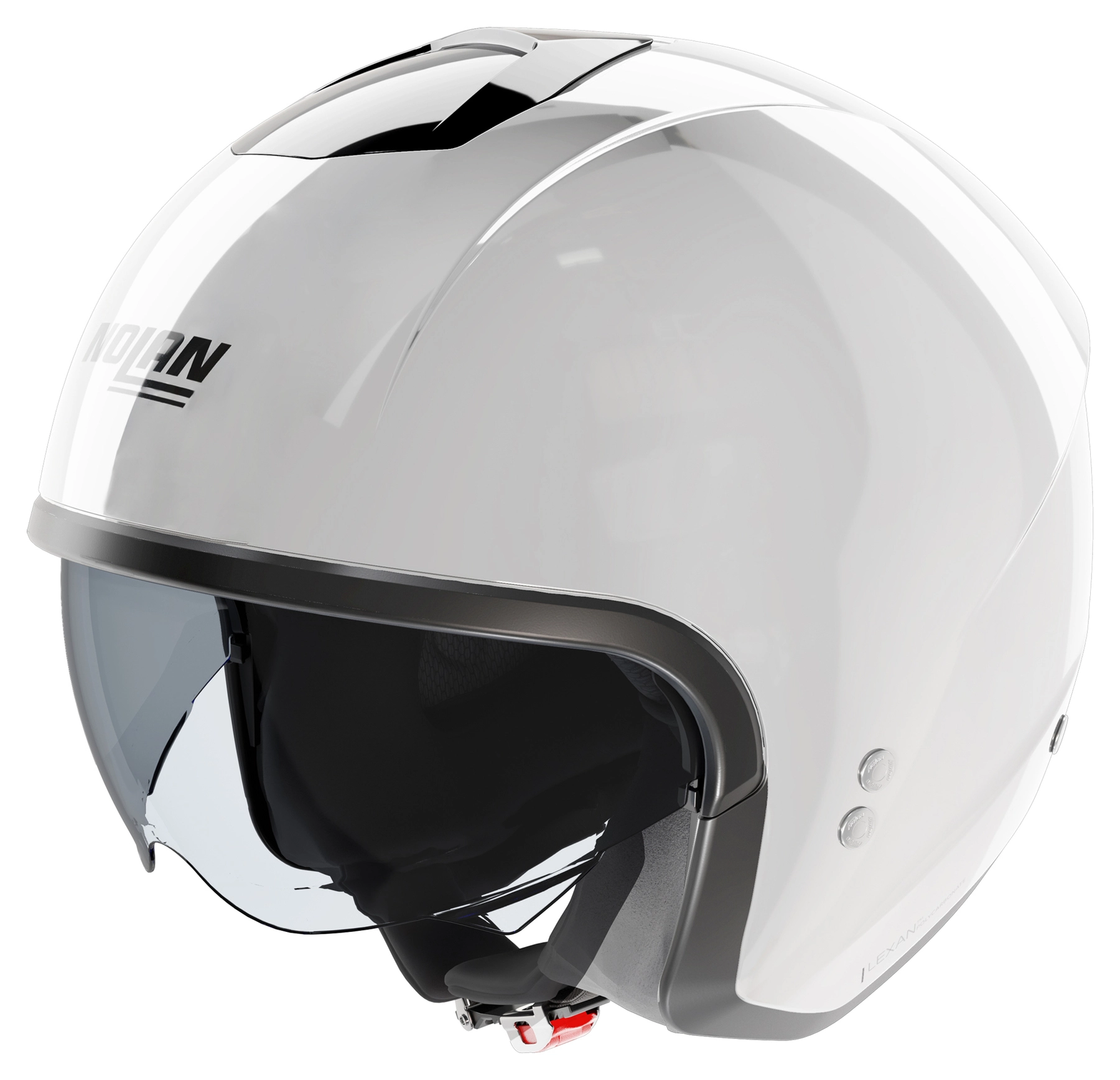 Nolan N20-2 CLASSICO günstig | Louis 🏍️