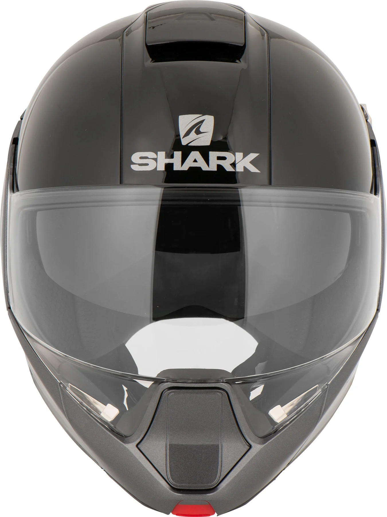 Shark SHARK EVOJET T.S DUAL NEGRO/ANT. barato | Louis 🏍️