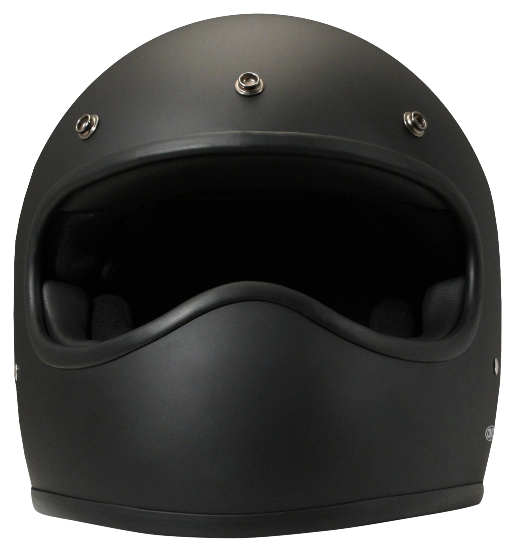 DMD Racer 06 a buon prezzo | Louis 🏍️