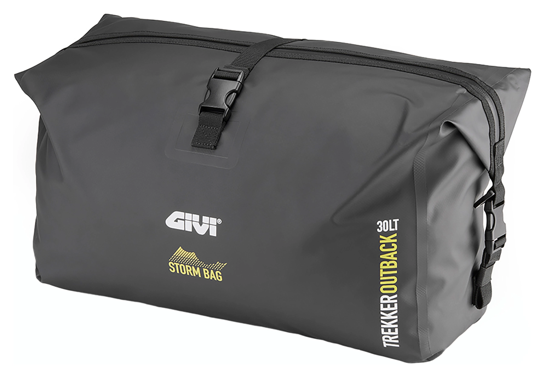 Givi Trekker Outback EVO Tasca interna
