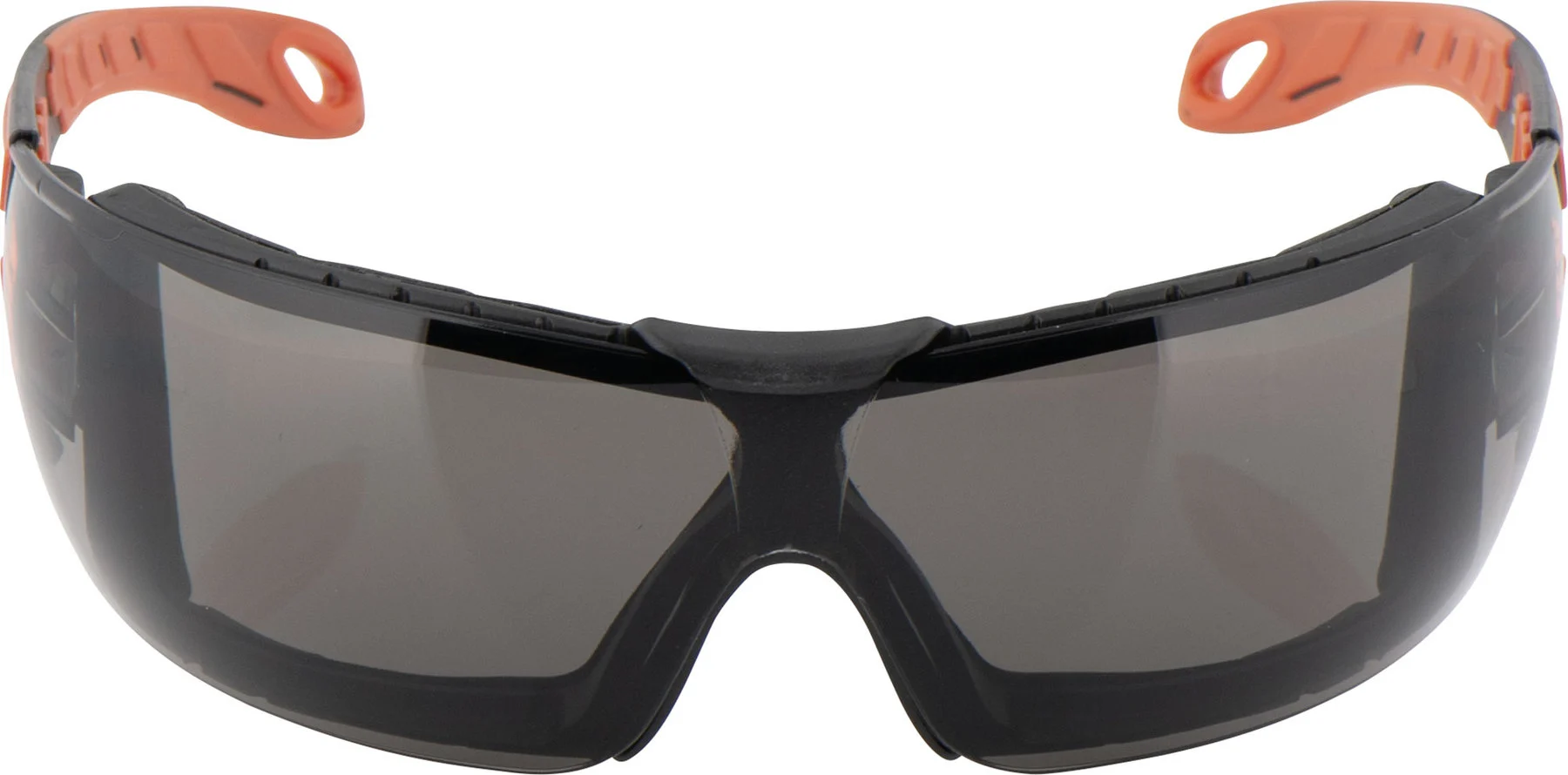 Helly Bikereyes Bikereyes 231 Goggle Bikereyes 231 Goggle