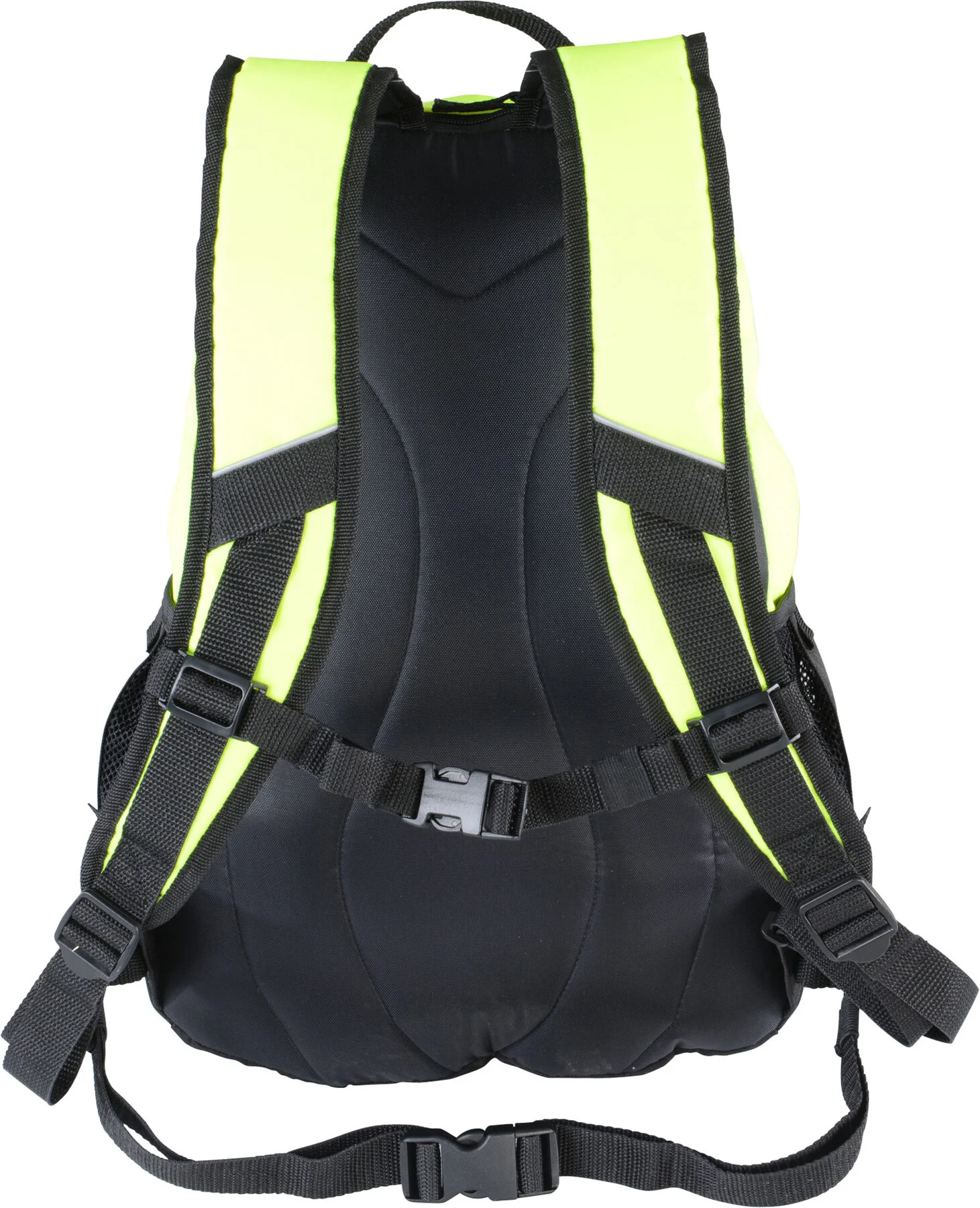 Louis Backpack Backpack low-cost | Louis 🏍️