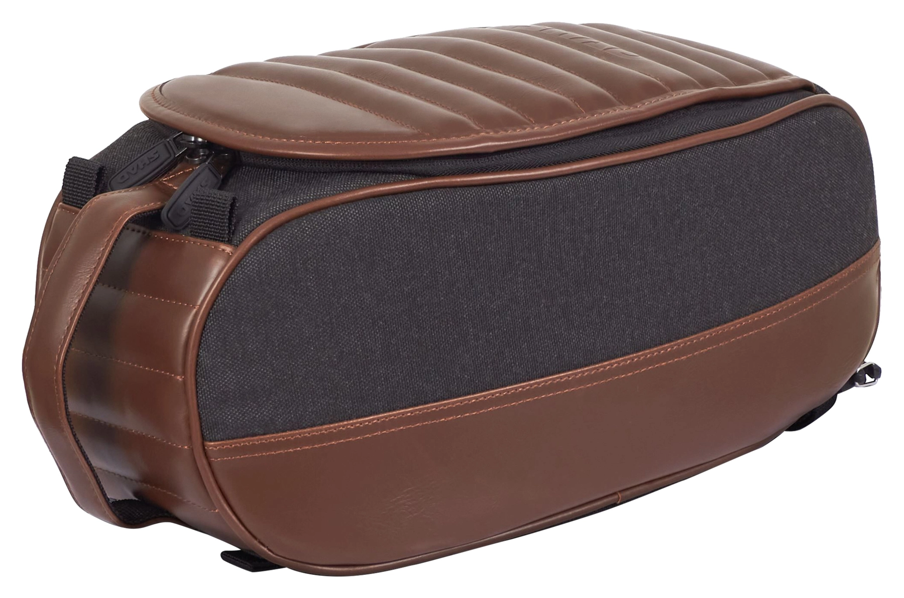 Shad SR18 tanktaske SR18 tanktaske billigt | Louis 🏍️