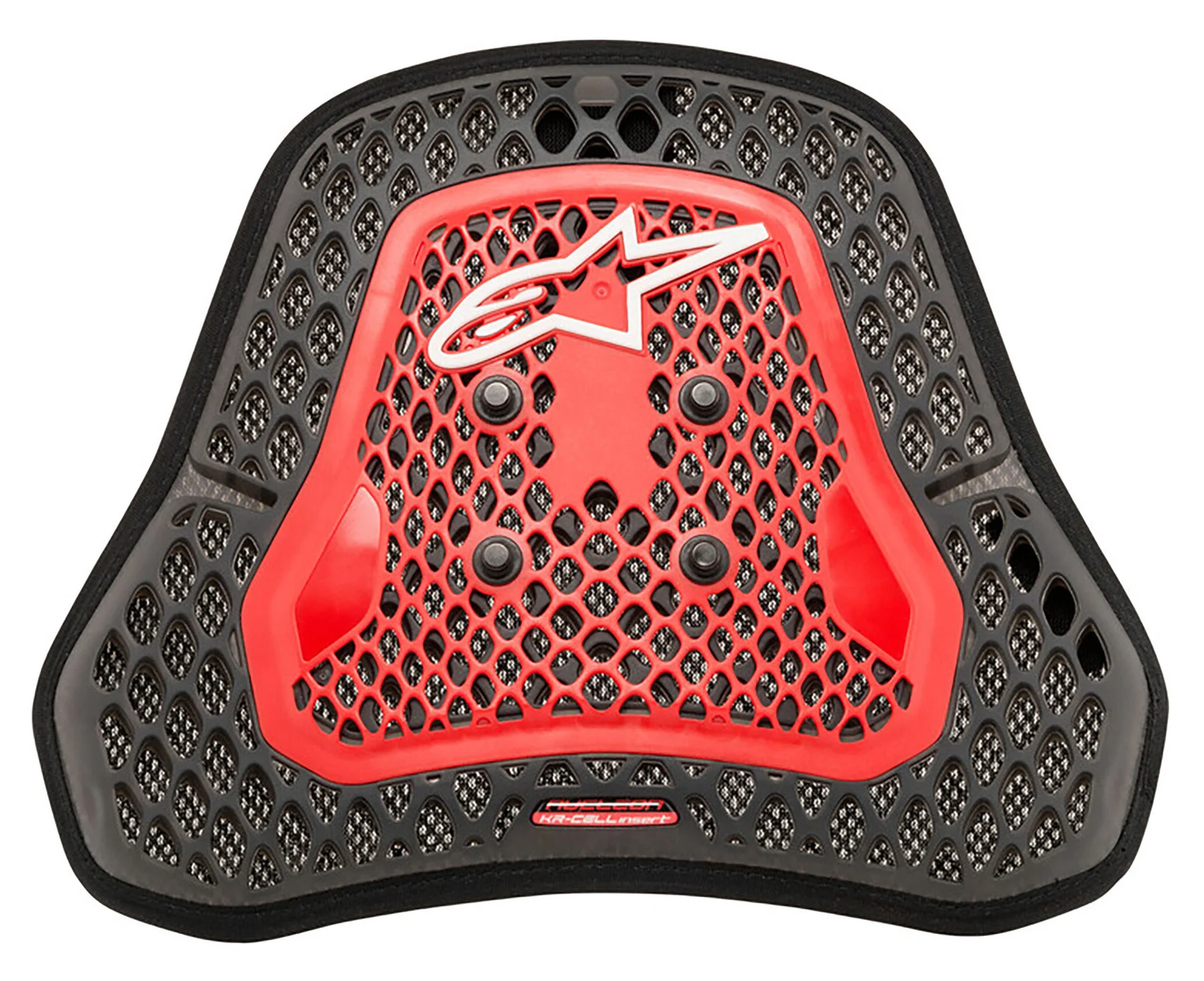 alpinestars KR-Cell Cis Chest Protector low-cost | Louis 🏍️