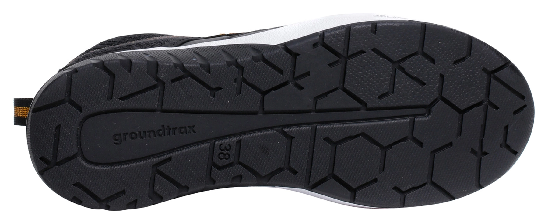 TCX Nalbak Air Lady günstig | Louis 🏍️